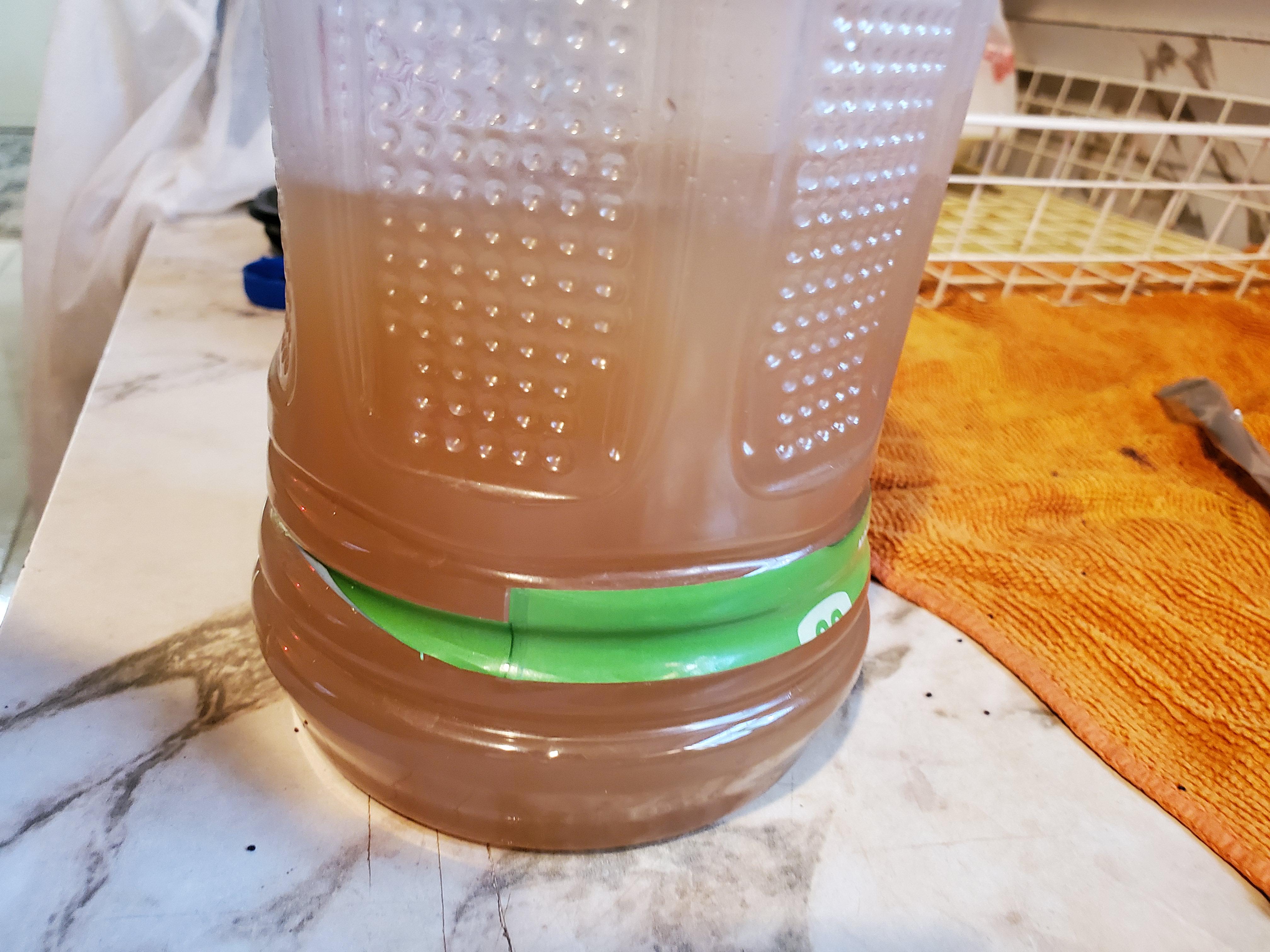 2 lb wash | Scrolller