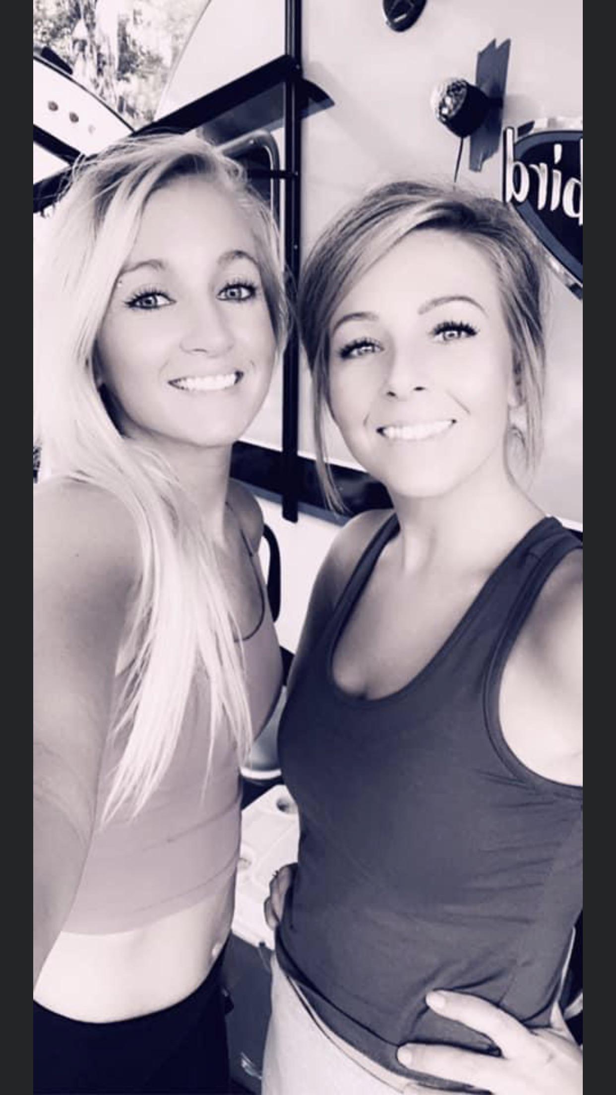 [2] nice smiles | Scrolller