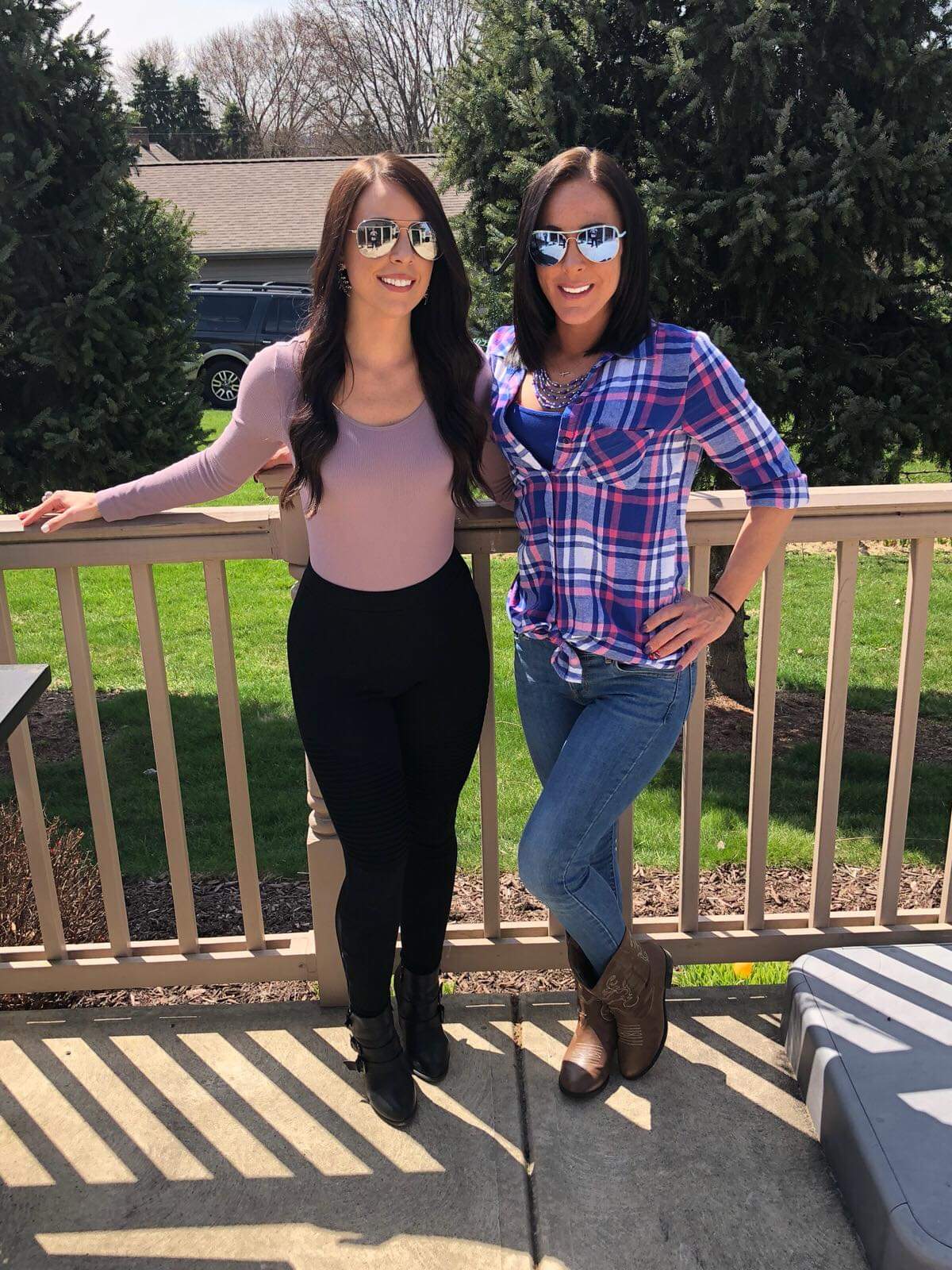 [2] on deck | Scrolller