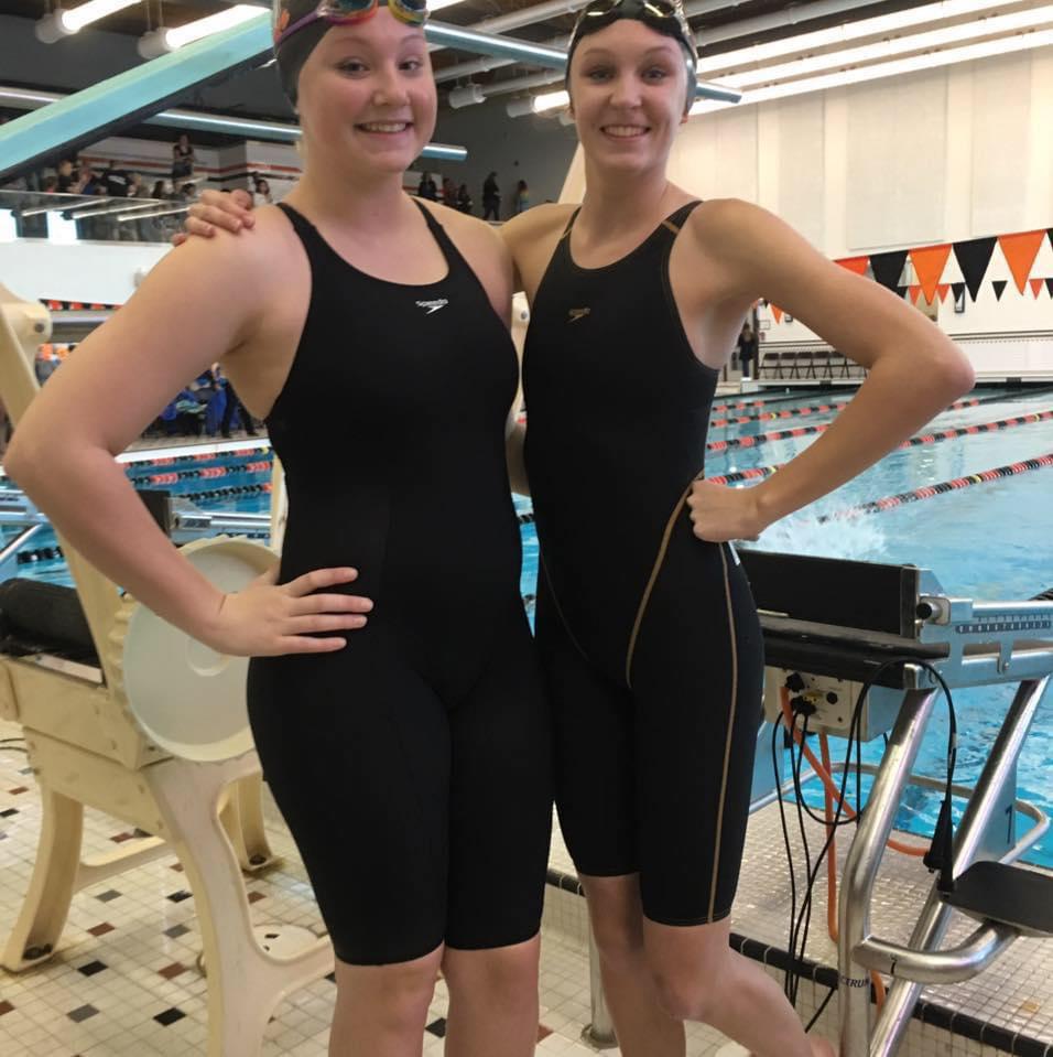 Relay ready | Scrolller