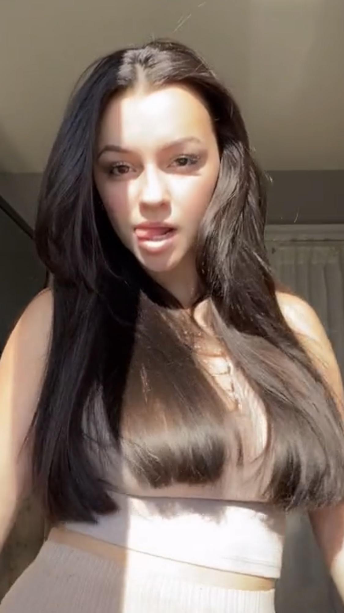 20 🤤🤤🤤 | Scrolller