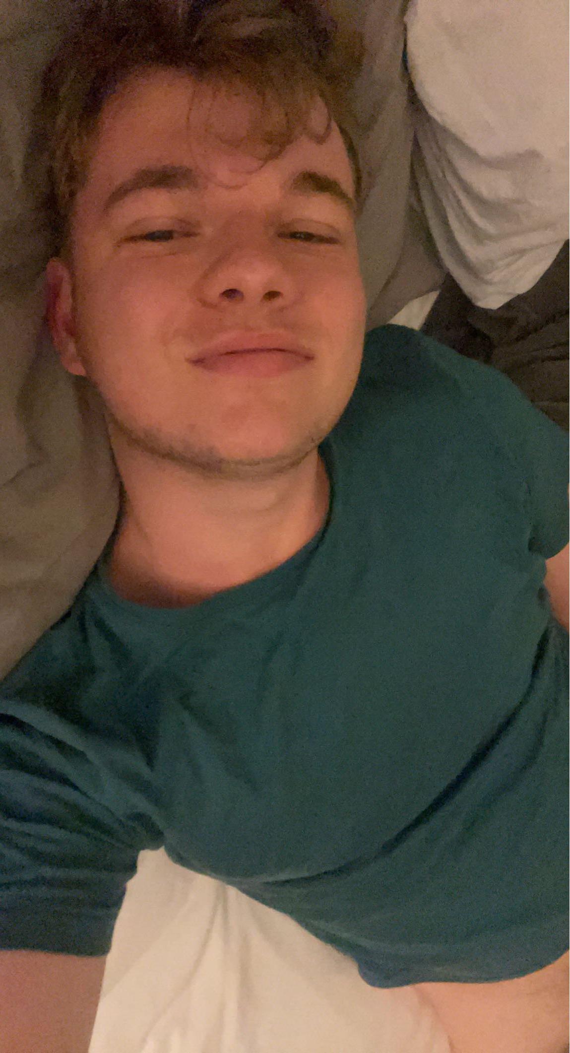 20 German @Lammono29 send face first | Scrolller