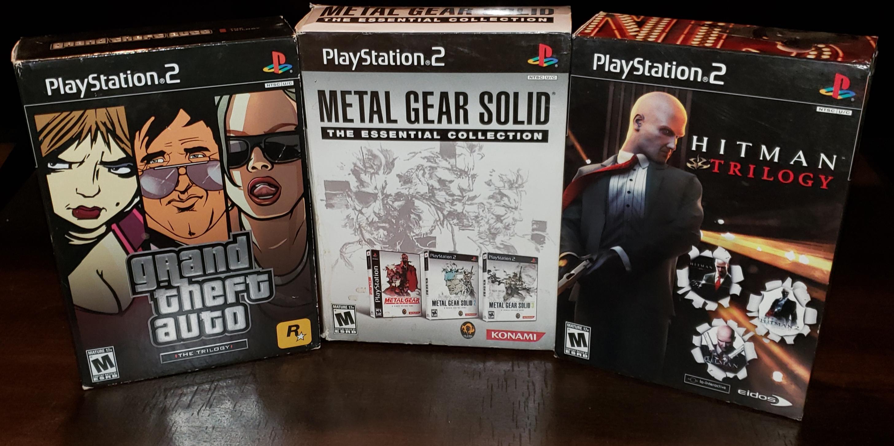 $20 Goodwill haul. | Scrolller