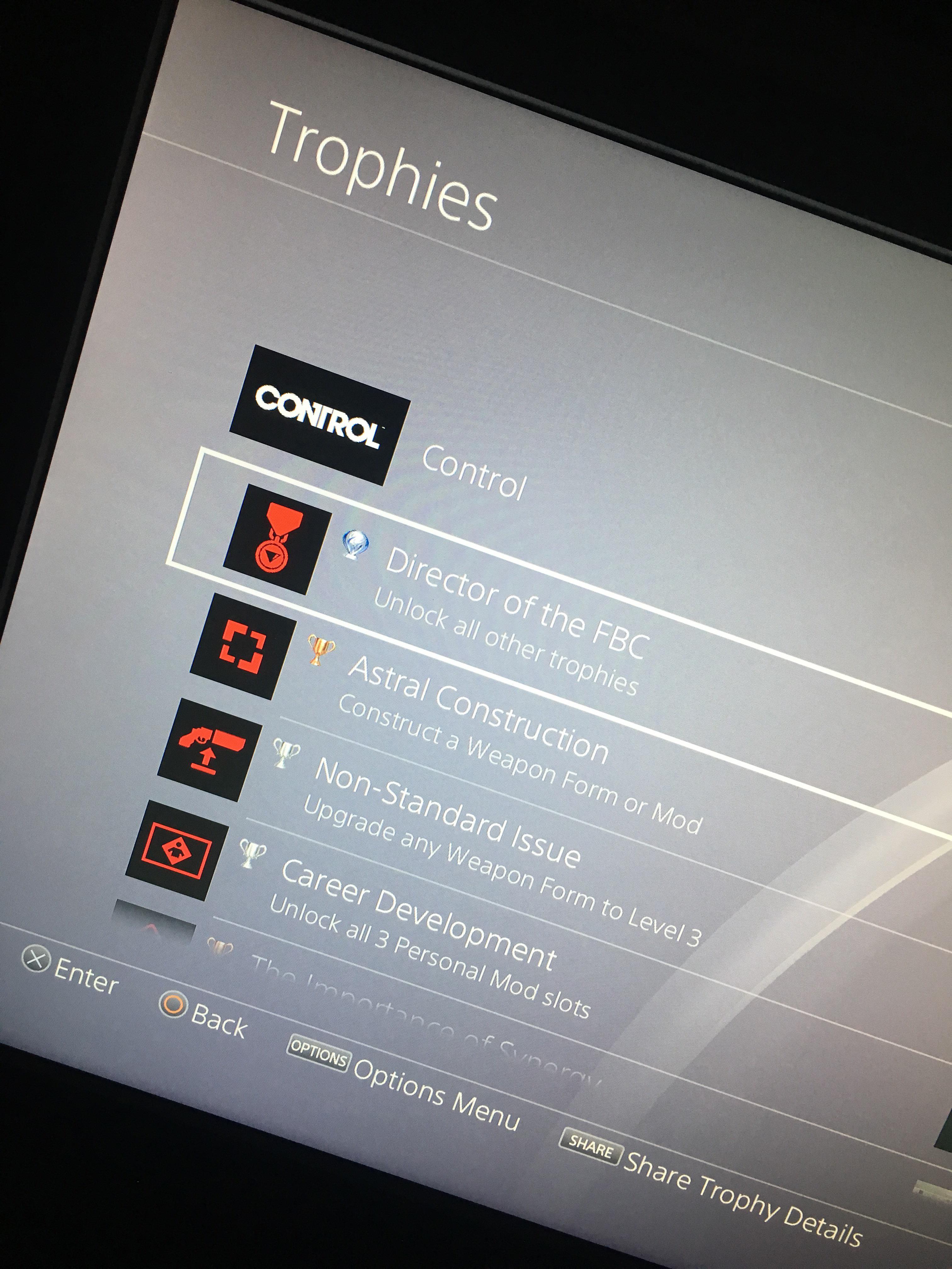 20 hours later... next up is the Foundation | Scrolller