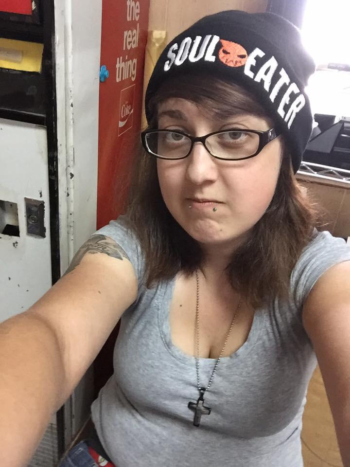 [20] Only honesty here please | Scrolller