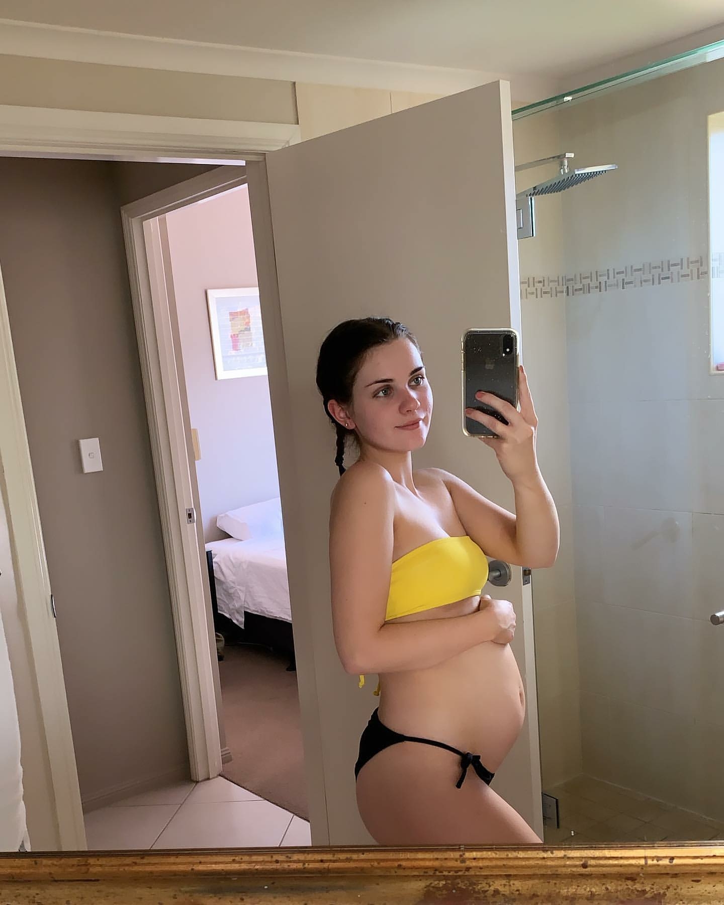 20 weeks | Scrolller