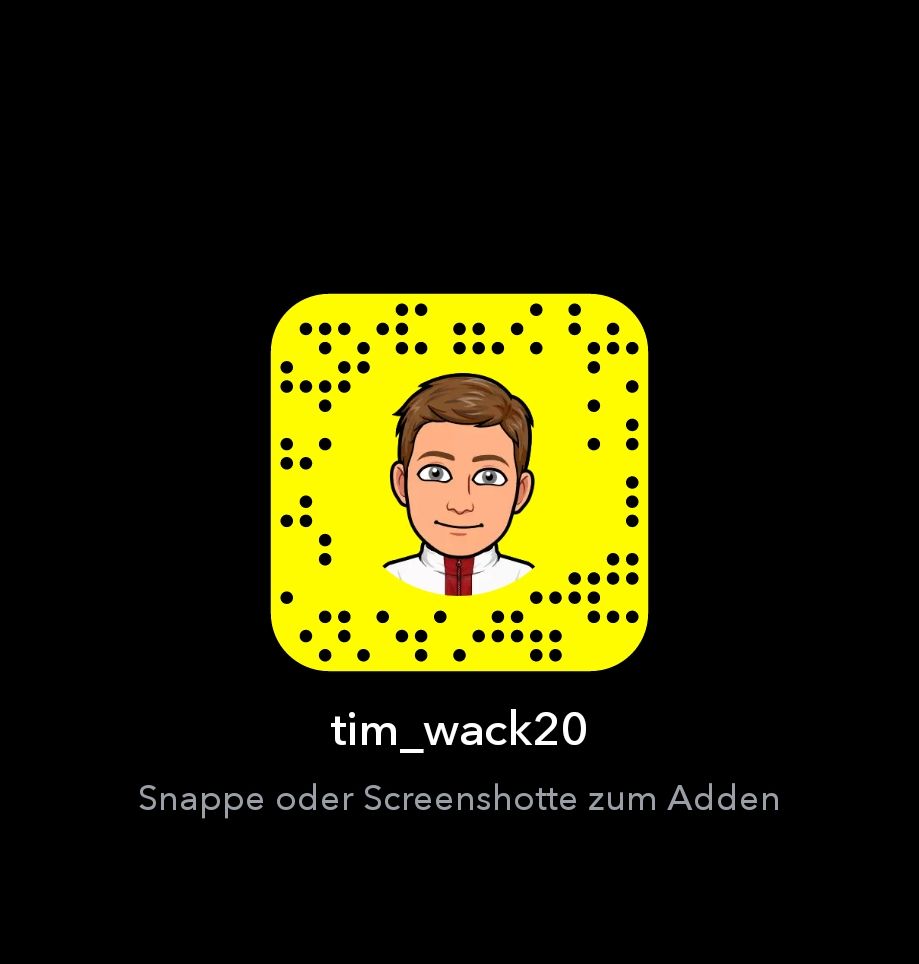 20 yo german | Scrolller