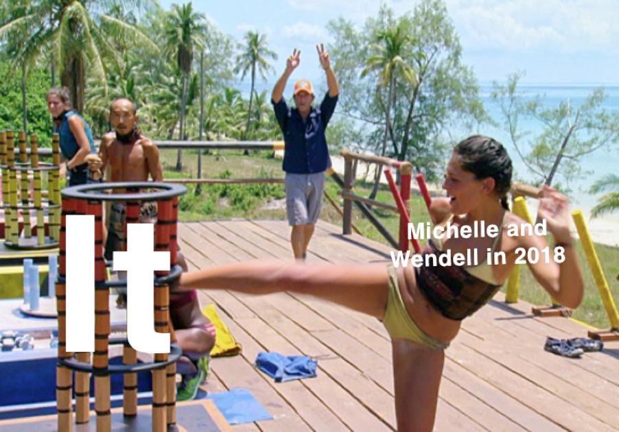 200 IQ meme | Scrolller