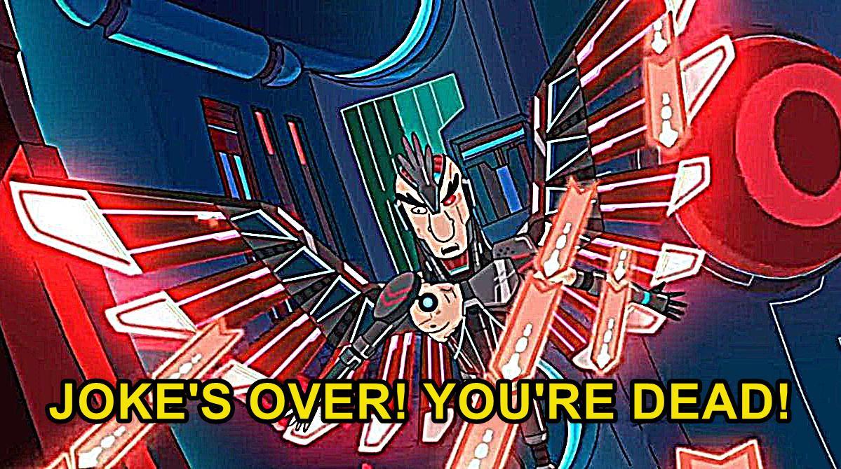 200 iq meme | Scrolller