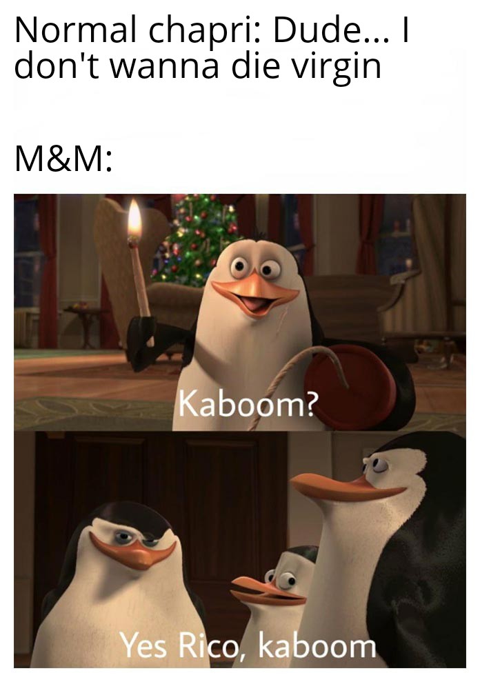 200 IQ Meme Scrolller 200 IQ Meme Scrolller