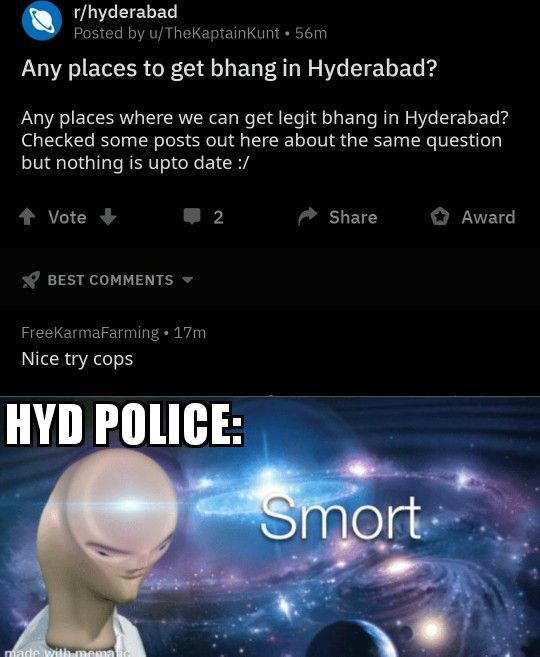 200 IQ play. | Scrolller