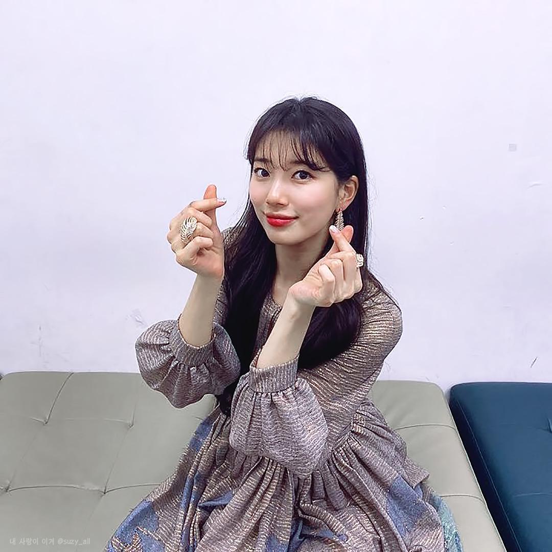 200101 @management_soop IG update (4) | Scrolller