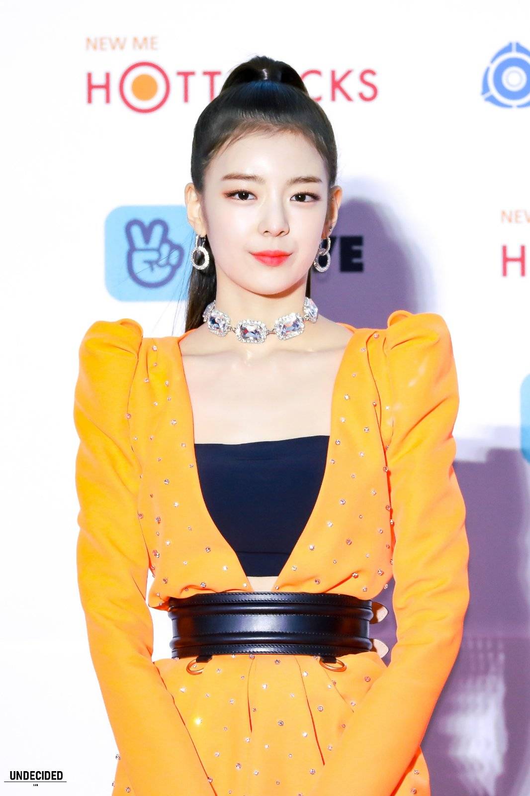 200108 Lia | Scrolller