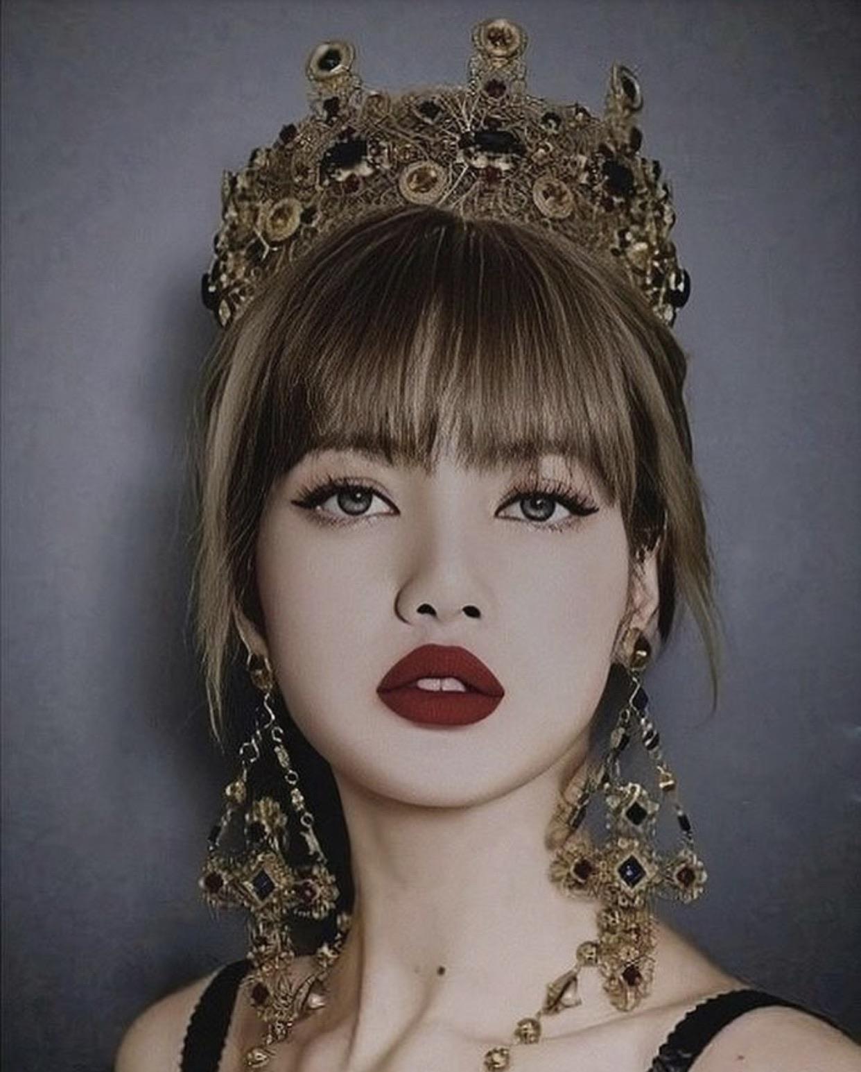 200124 eskimo7474 IG Update with Lisa | Scrolller