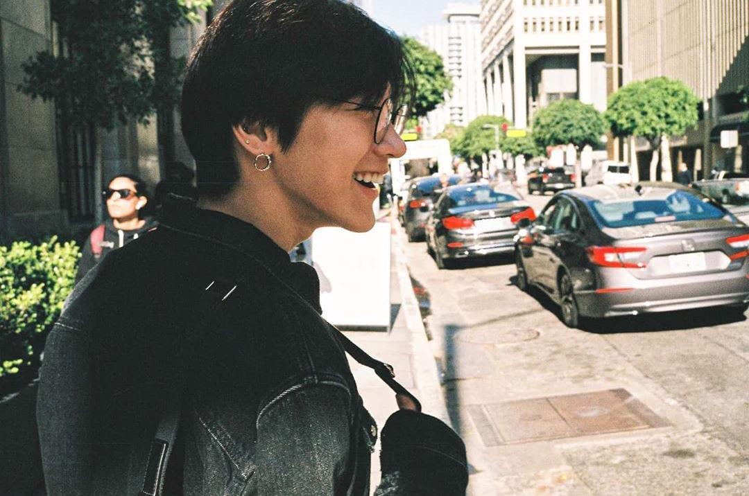 200214 Ten IG Post | Scrolller