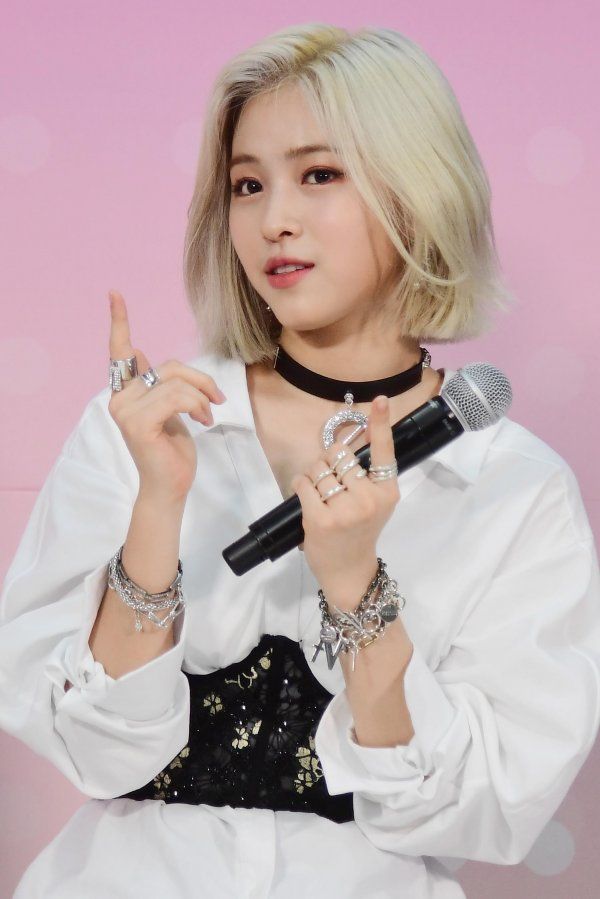 200726 Ryujin | Scrolller