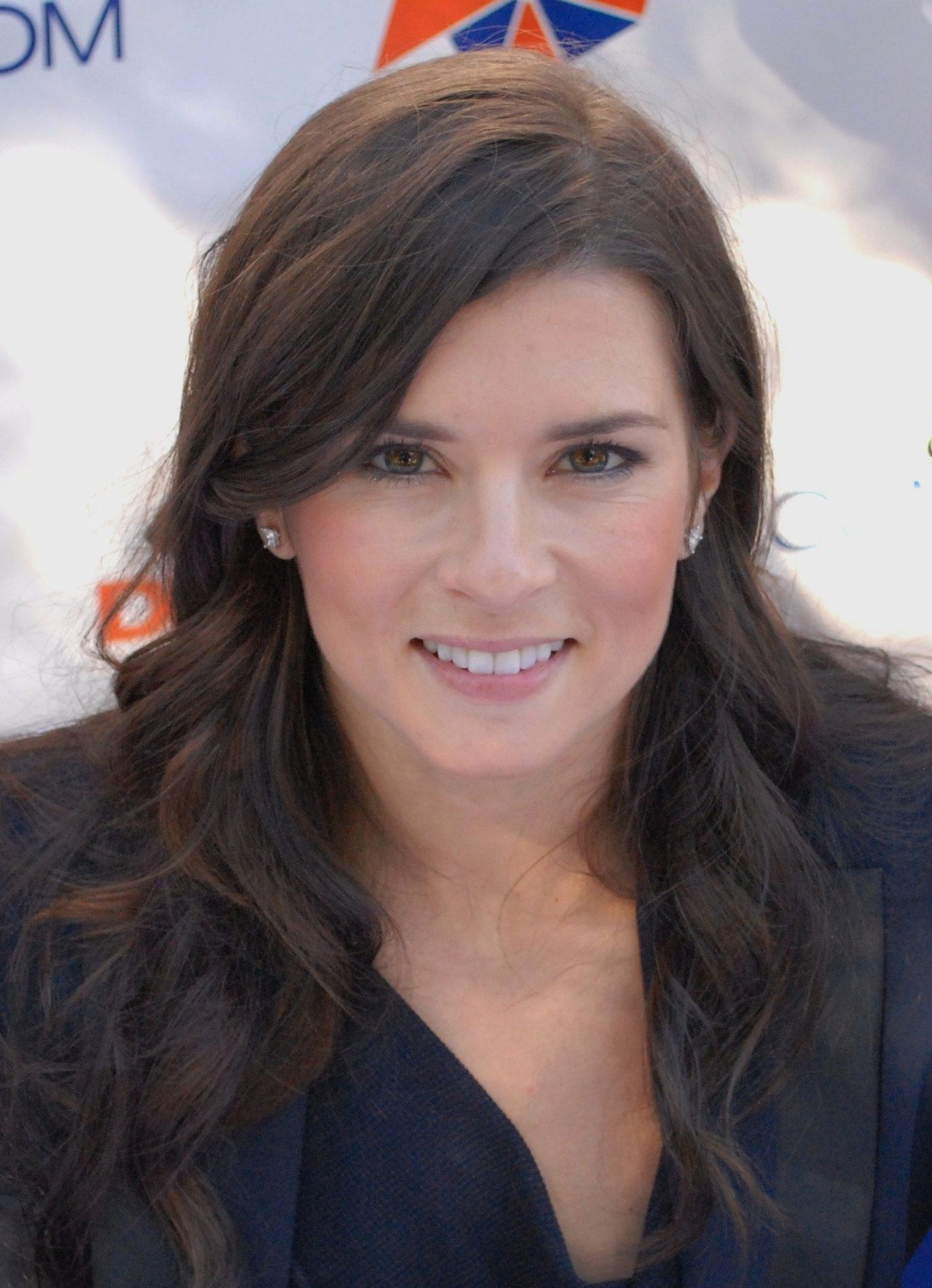 2016 outing looking marvelous! | Scrolller