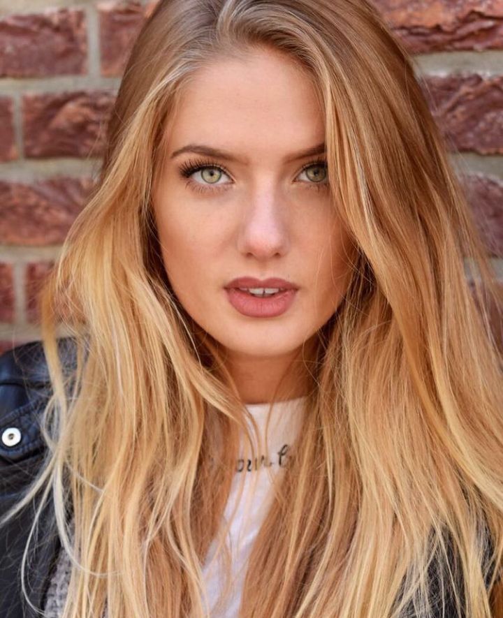 2017 throwback | Scrolller