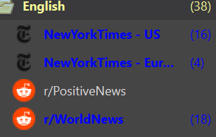 2020 in a nutshell | Scrolller