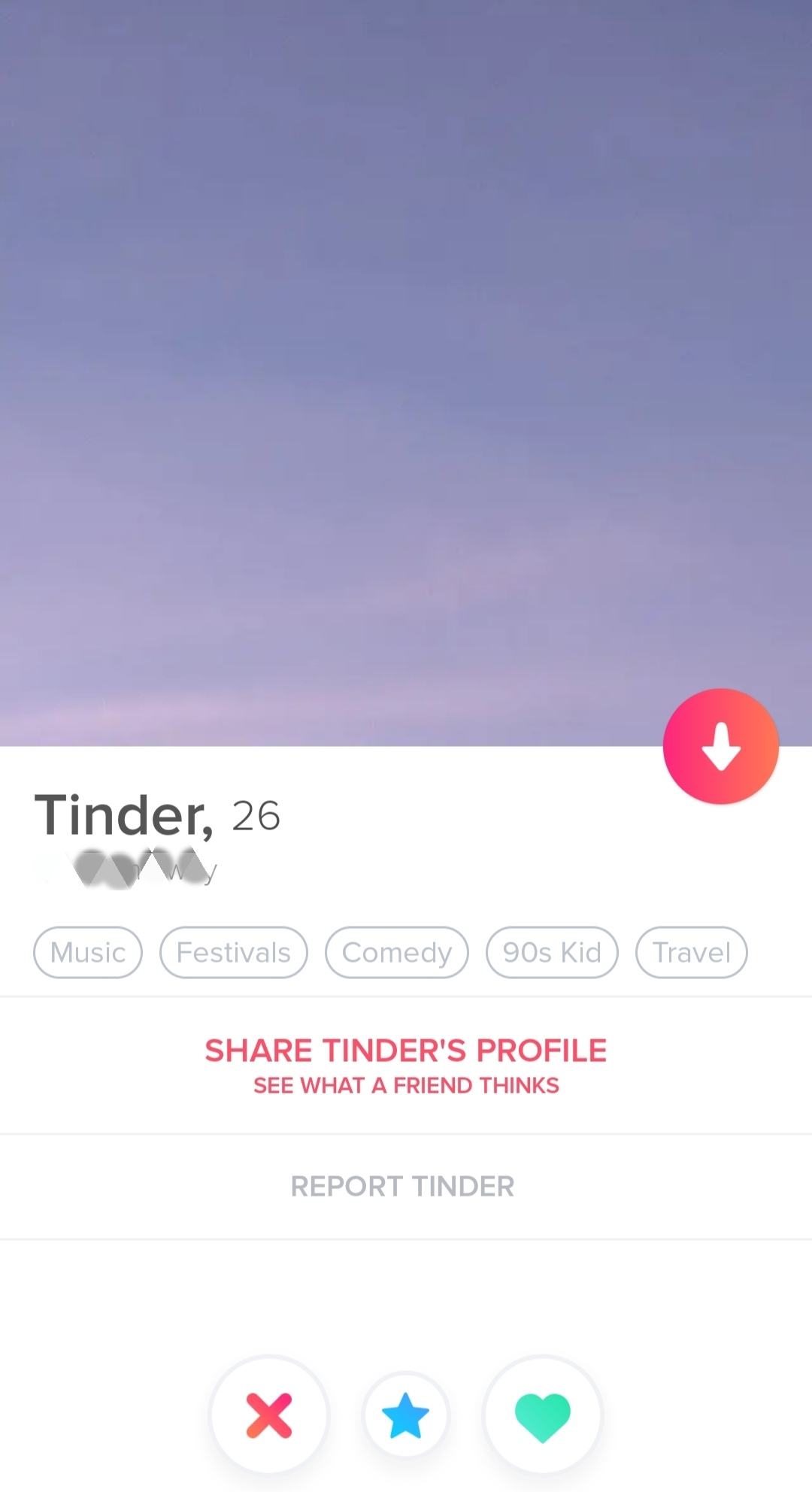 2020 is very weird | Scrolller