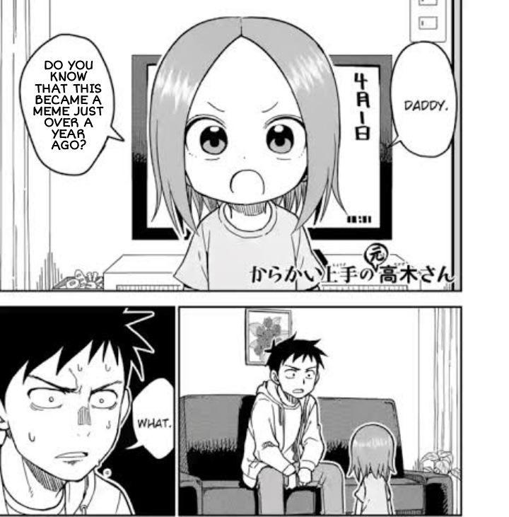 *2020 nostalgia* | Scrolller