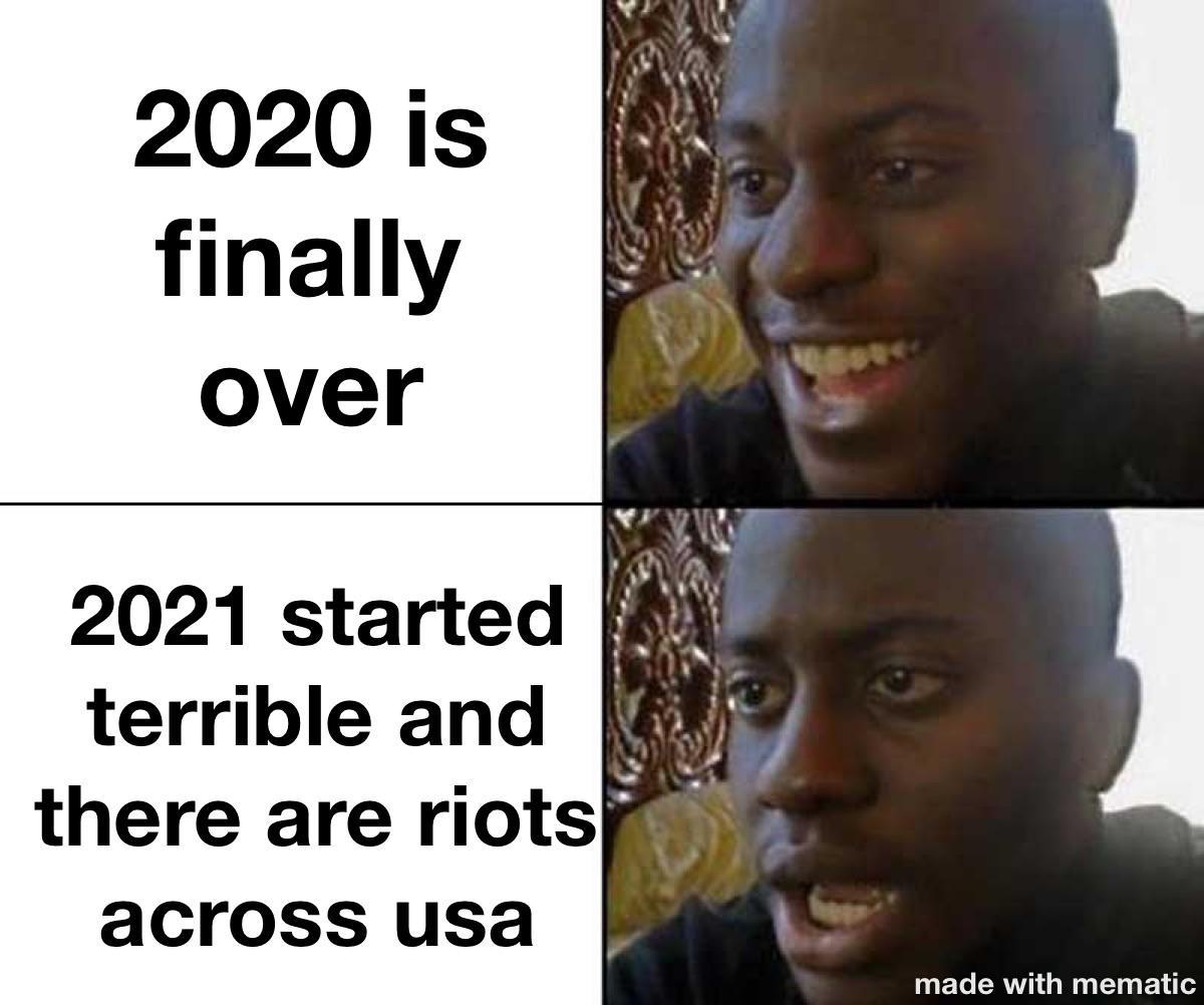 2020 prestige 1 | Scrolller