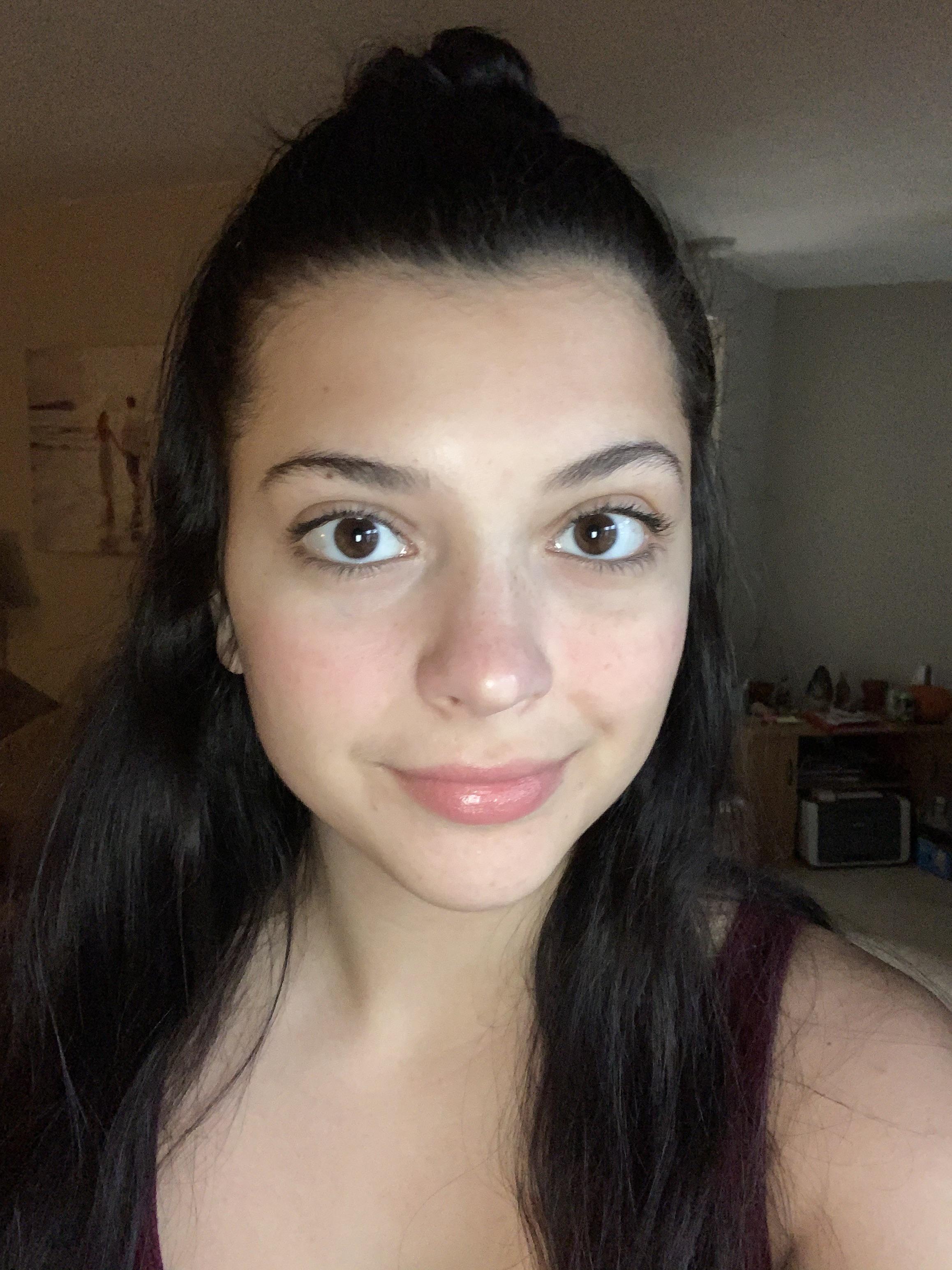 20F | Scrolller
