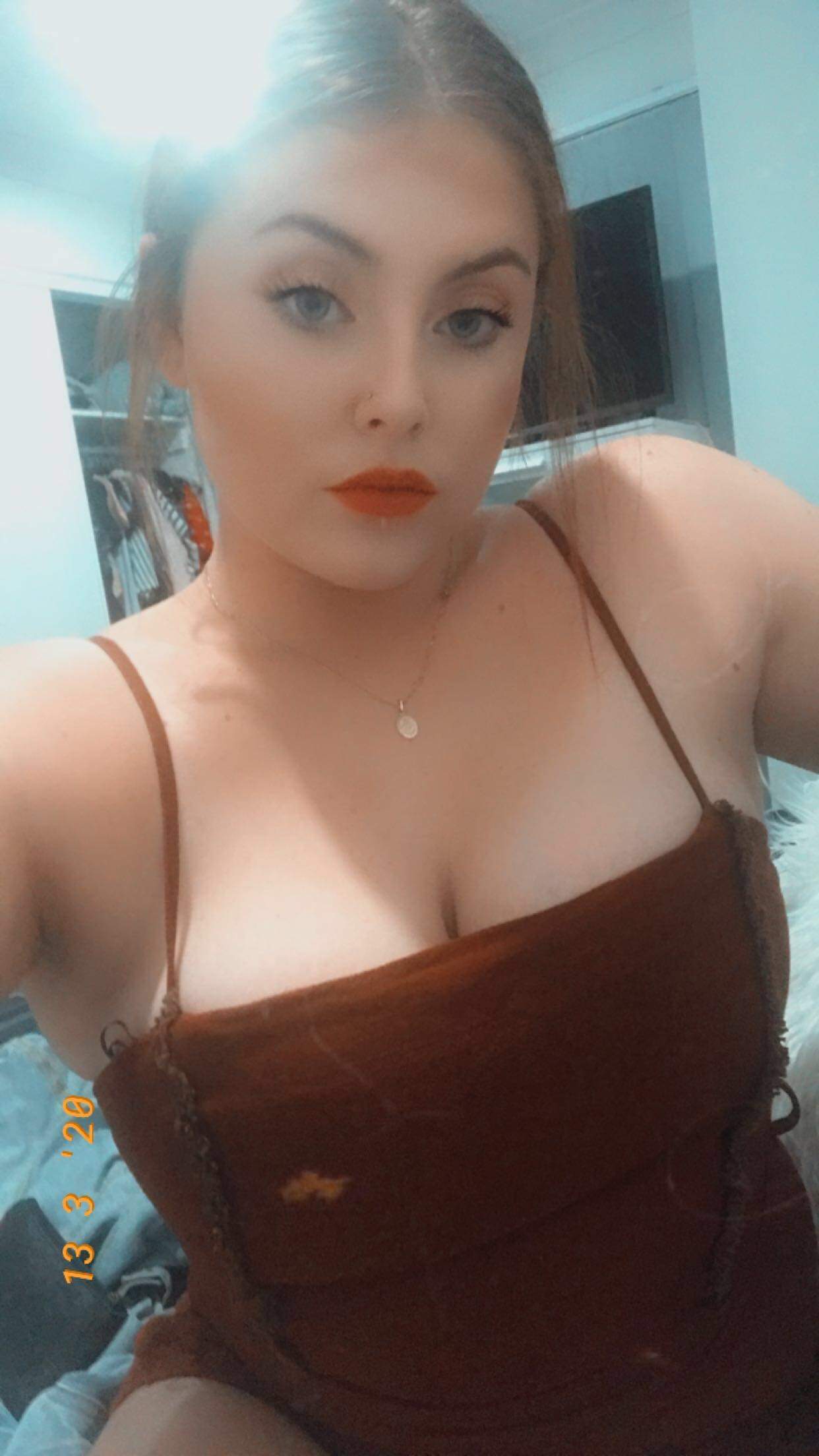 20yo big tit sister in law | Scrolller