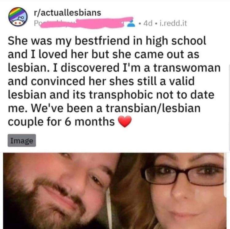 21st century problems require 21st century solutions | Scrolller