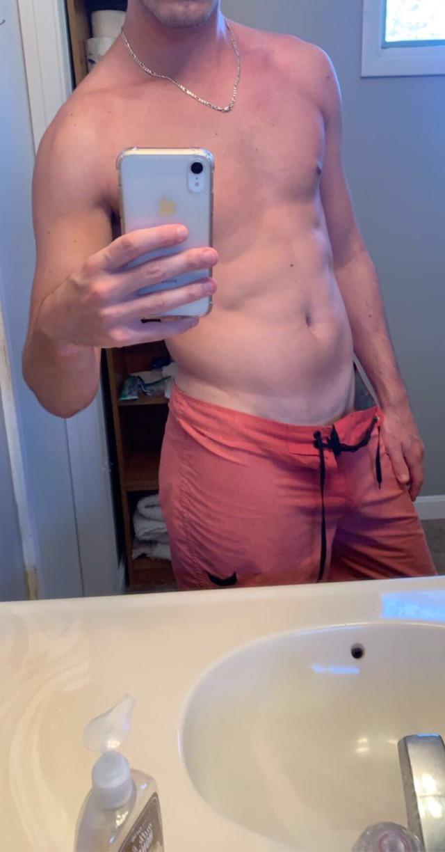 22 [m4m] Pull them down and bend me over | Scrolller