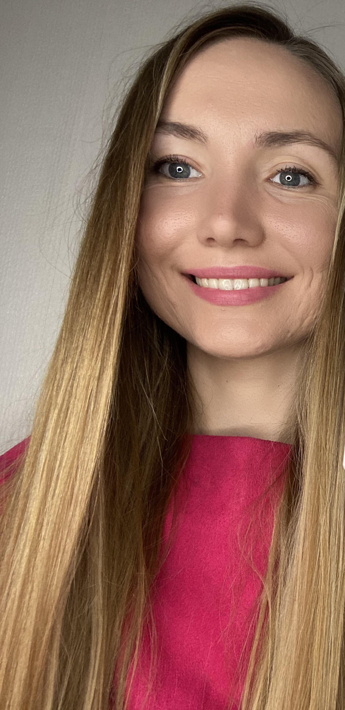 23 [F4M] Upvote For Nudes 🔼🔼😈 | Scrolller