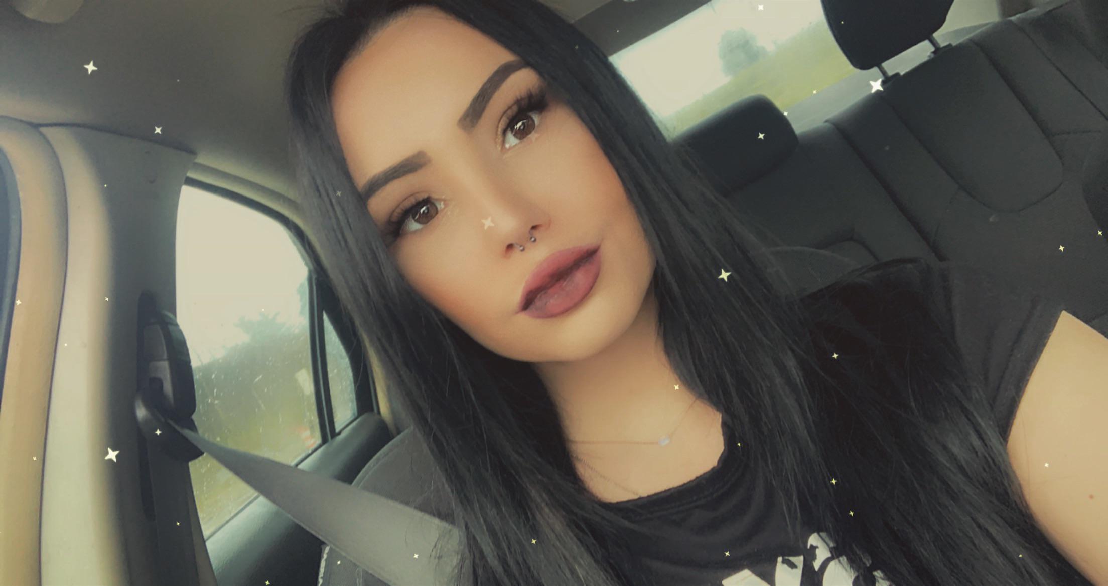 (23) looking forward to hearing from you! | Scrolller