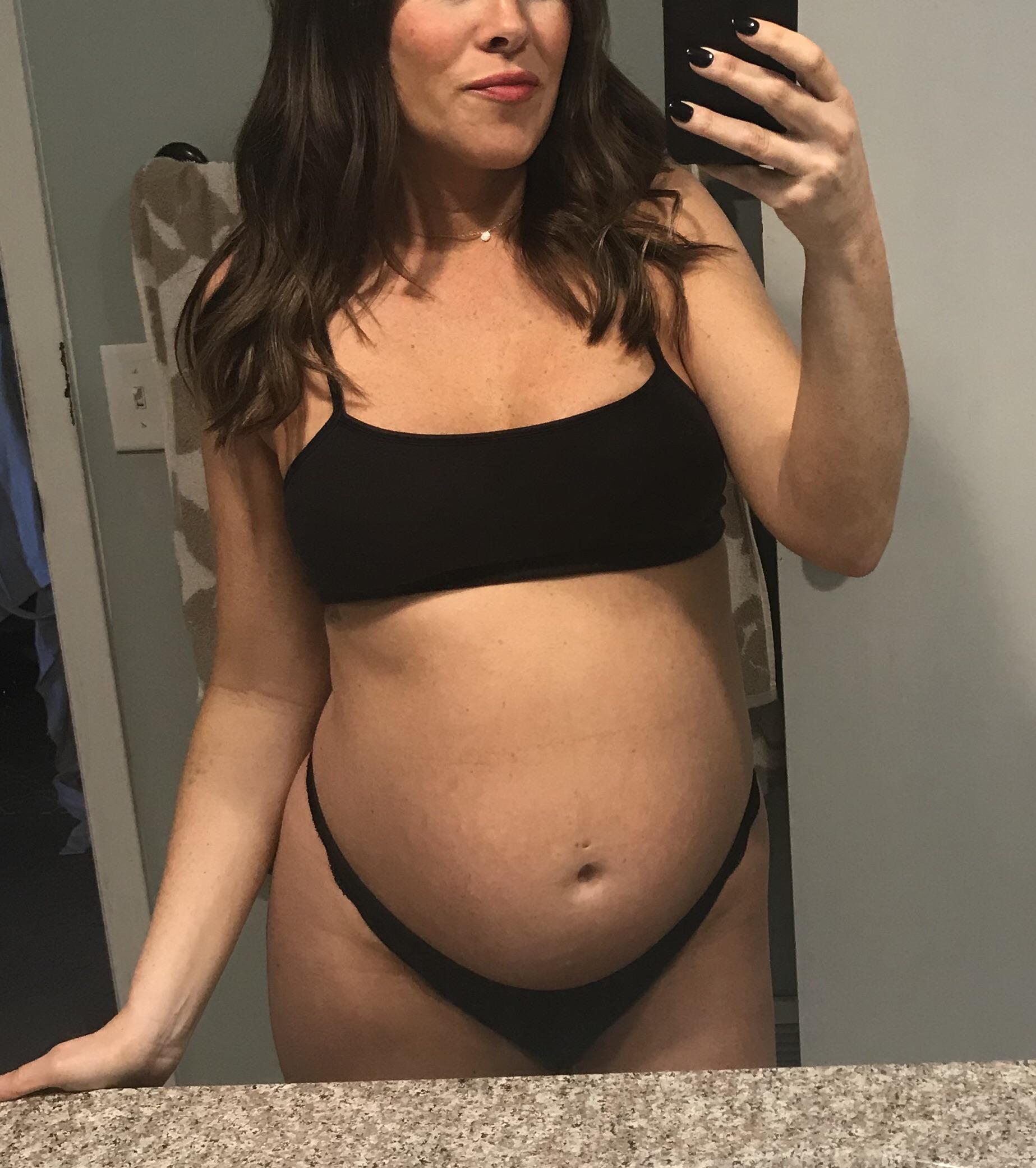 23 weeks | Scrolller