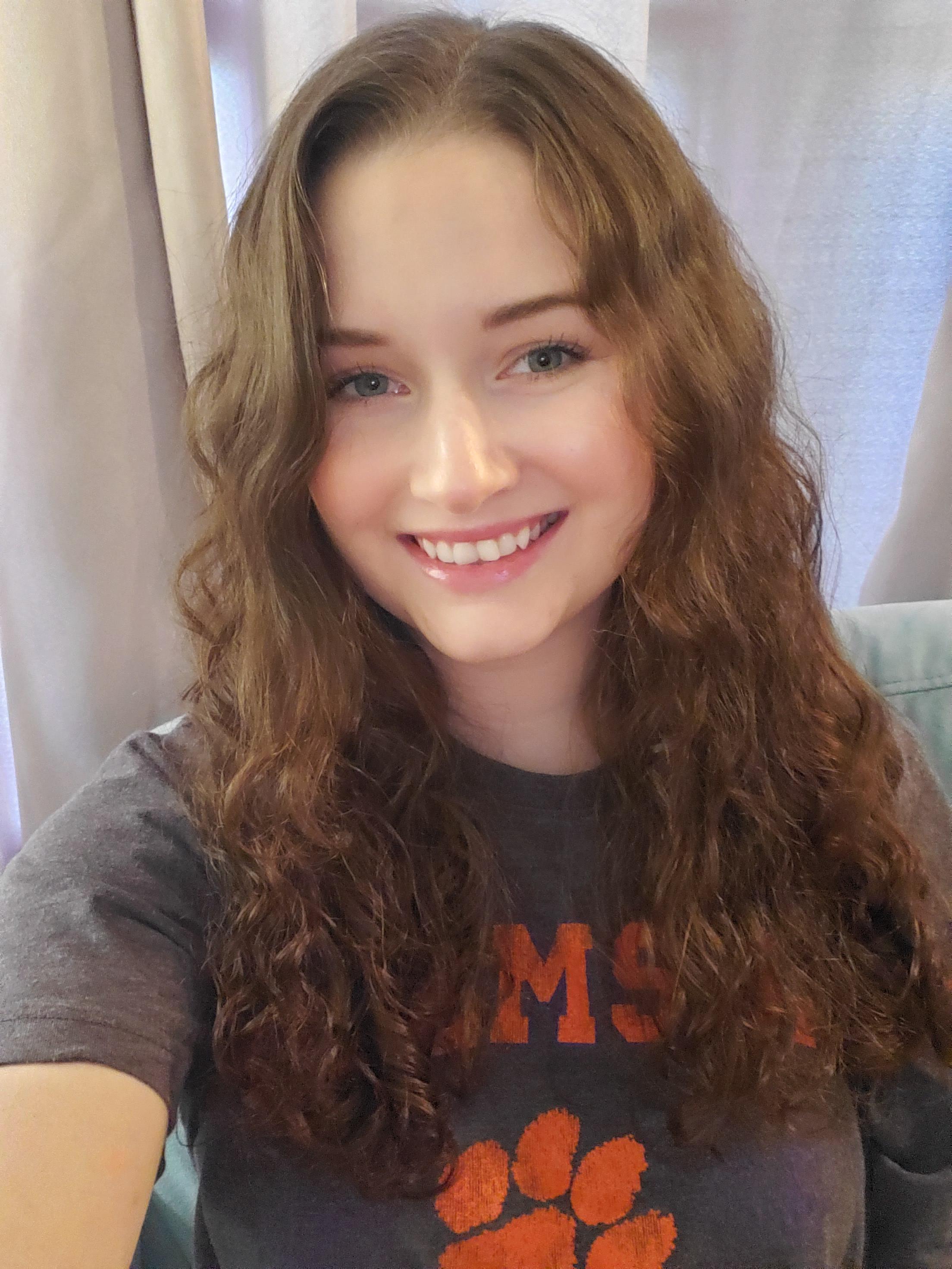 25/F please be honest! | Scrolller