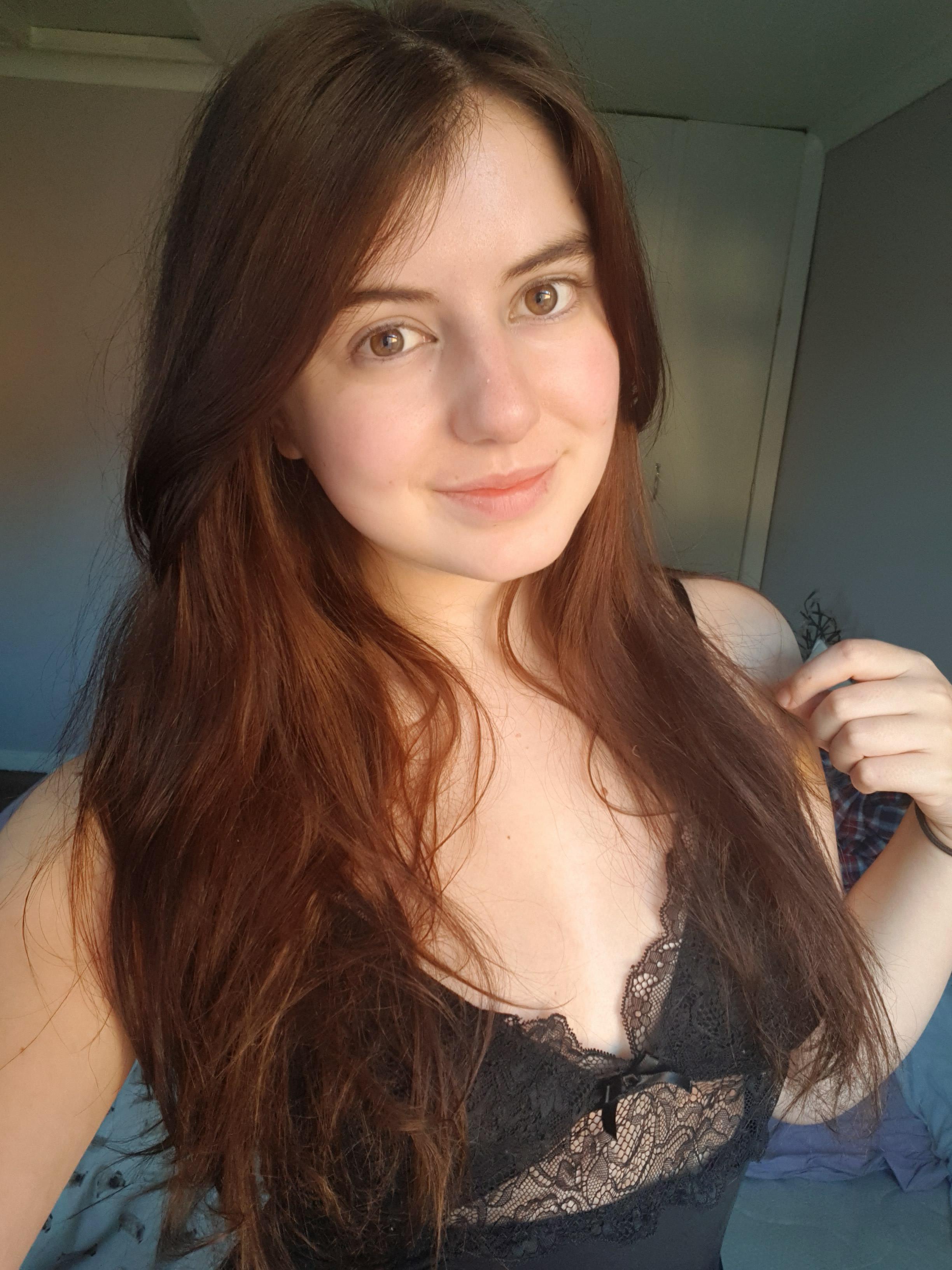 (25) Love waking up to the sun shining ☀️ | Scrolller