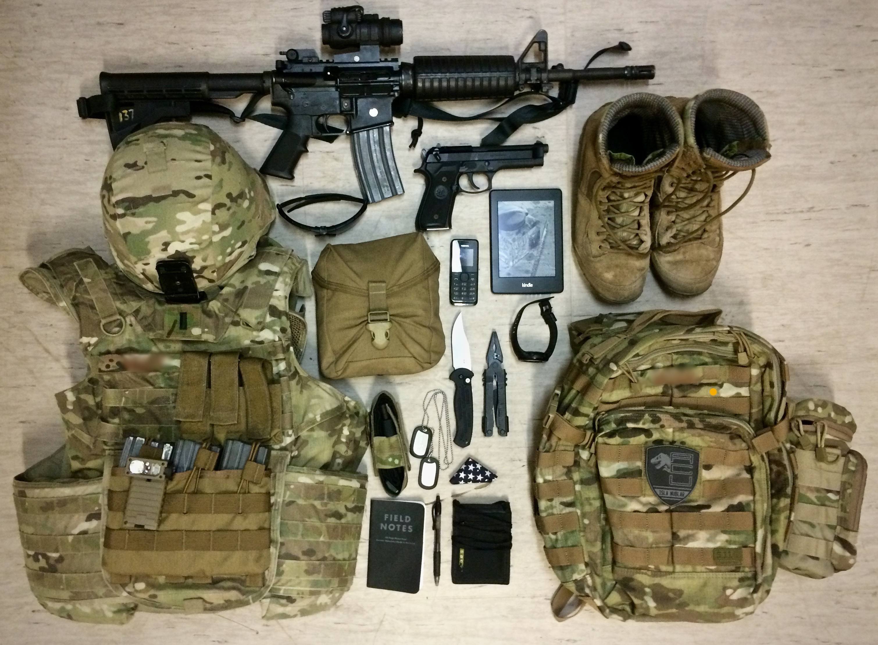 25/m/Military (deployed) | Scrolller
