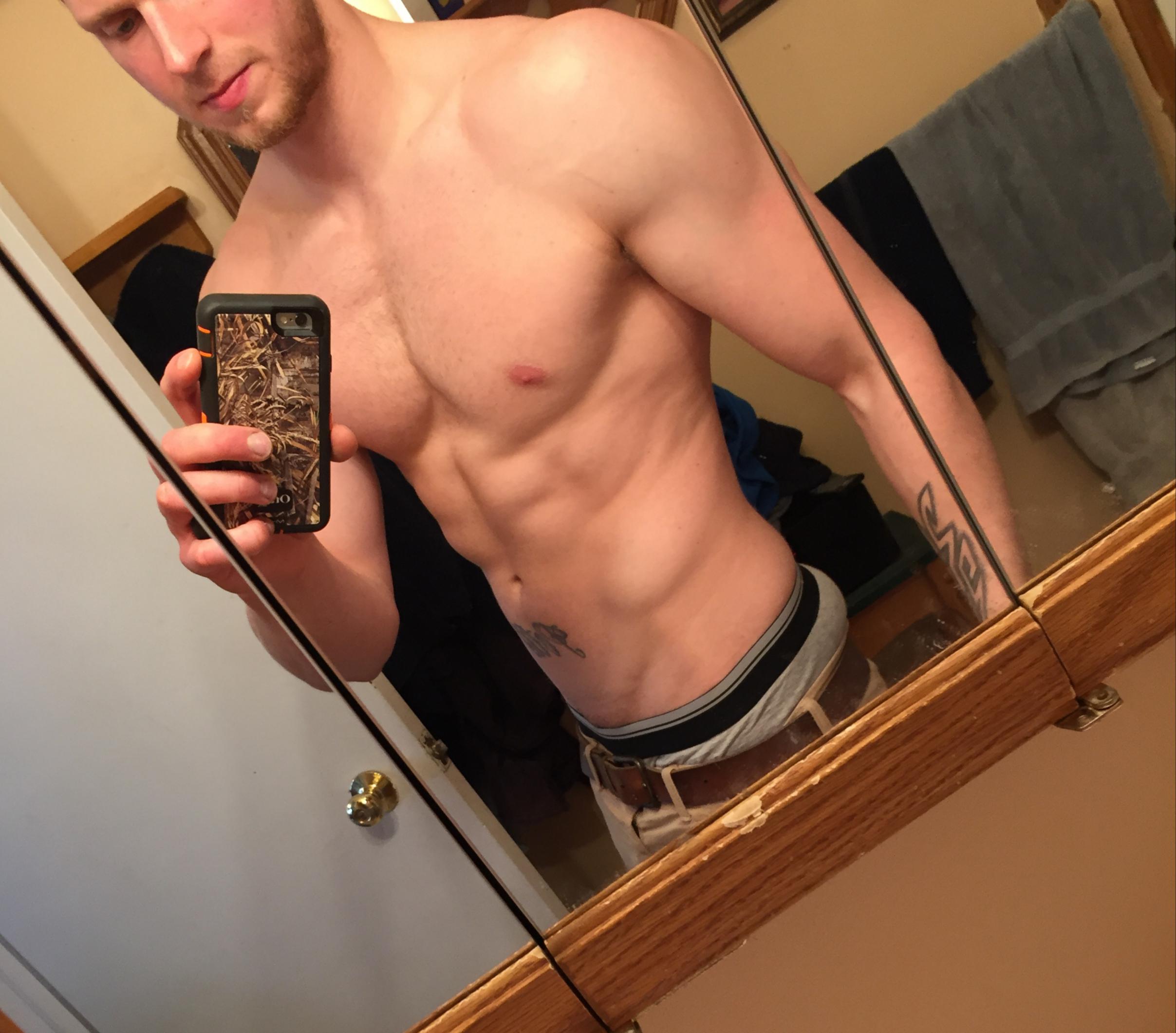 25 [m4f] #online - just bored | Scrolller