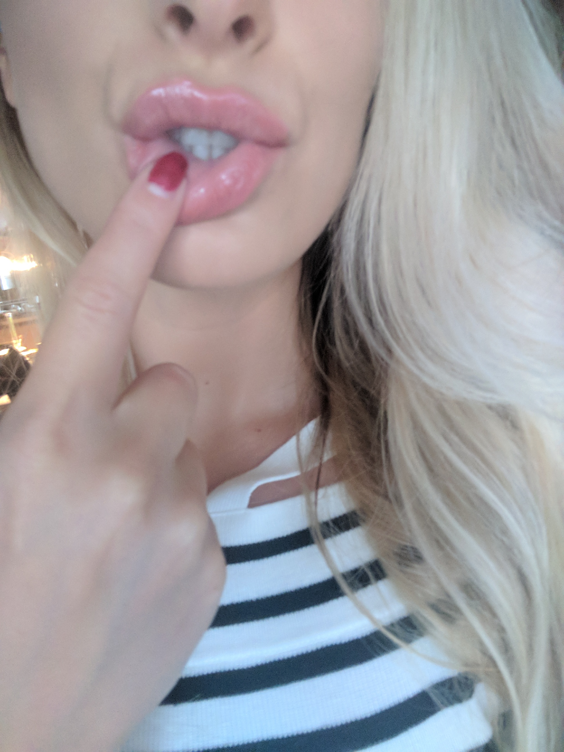 (25) (online) only. Who wants to pay rent? :) | Scrolller