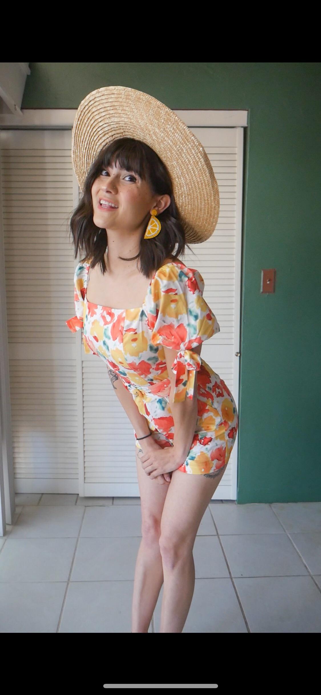 [25] When life gives you lemons 🍋 | Scrolller