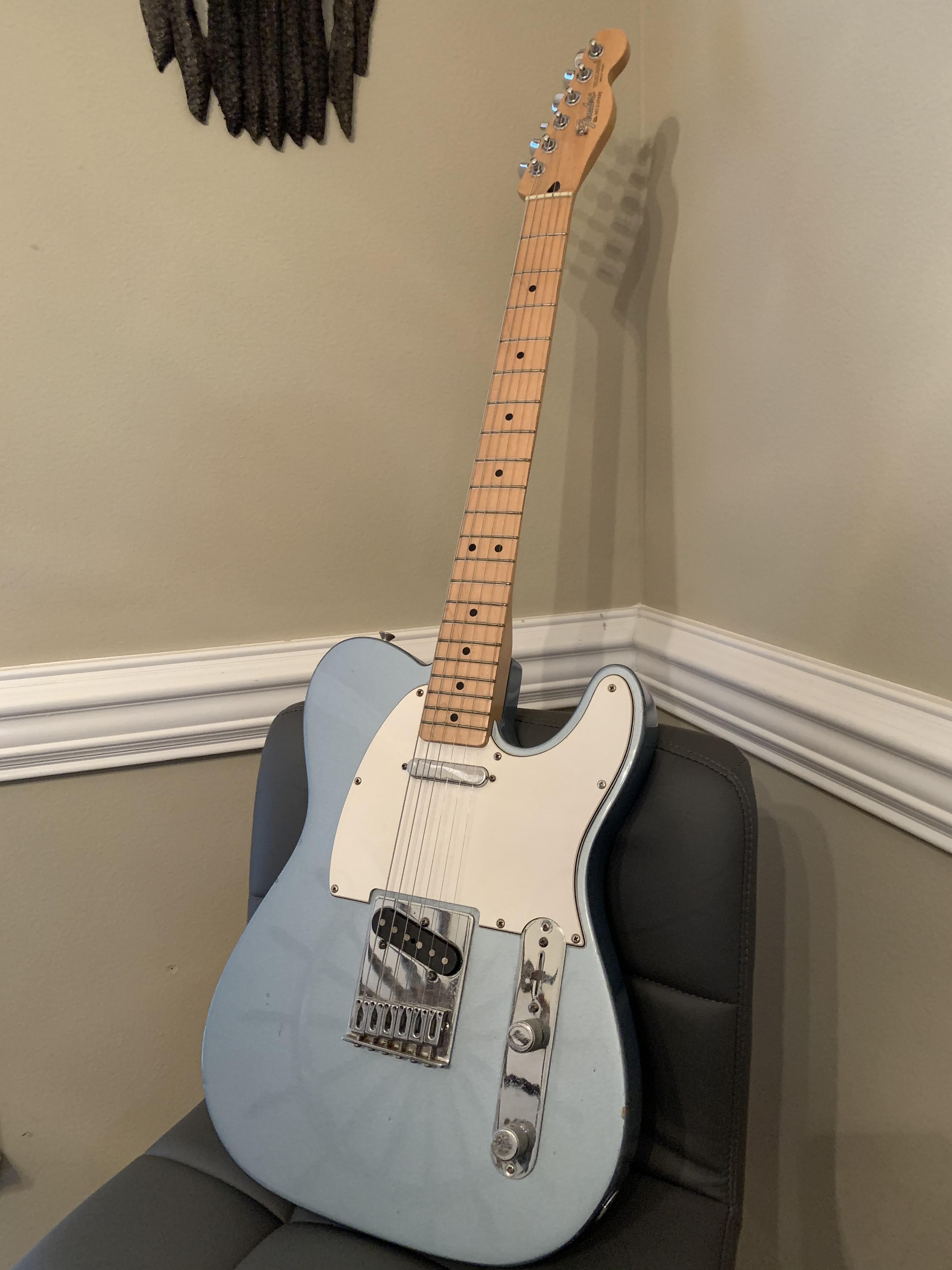 $250 FB marketplace find | Scrolller