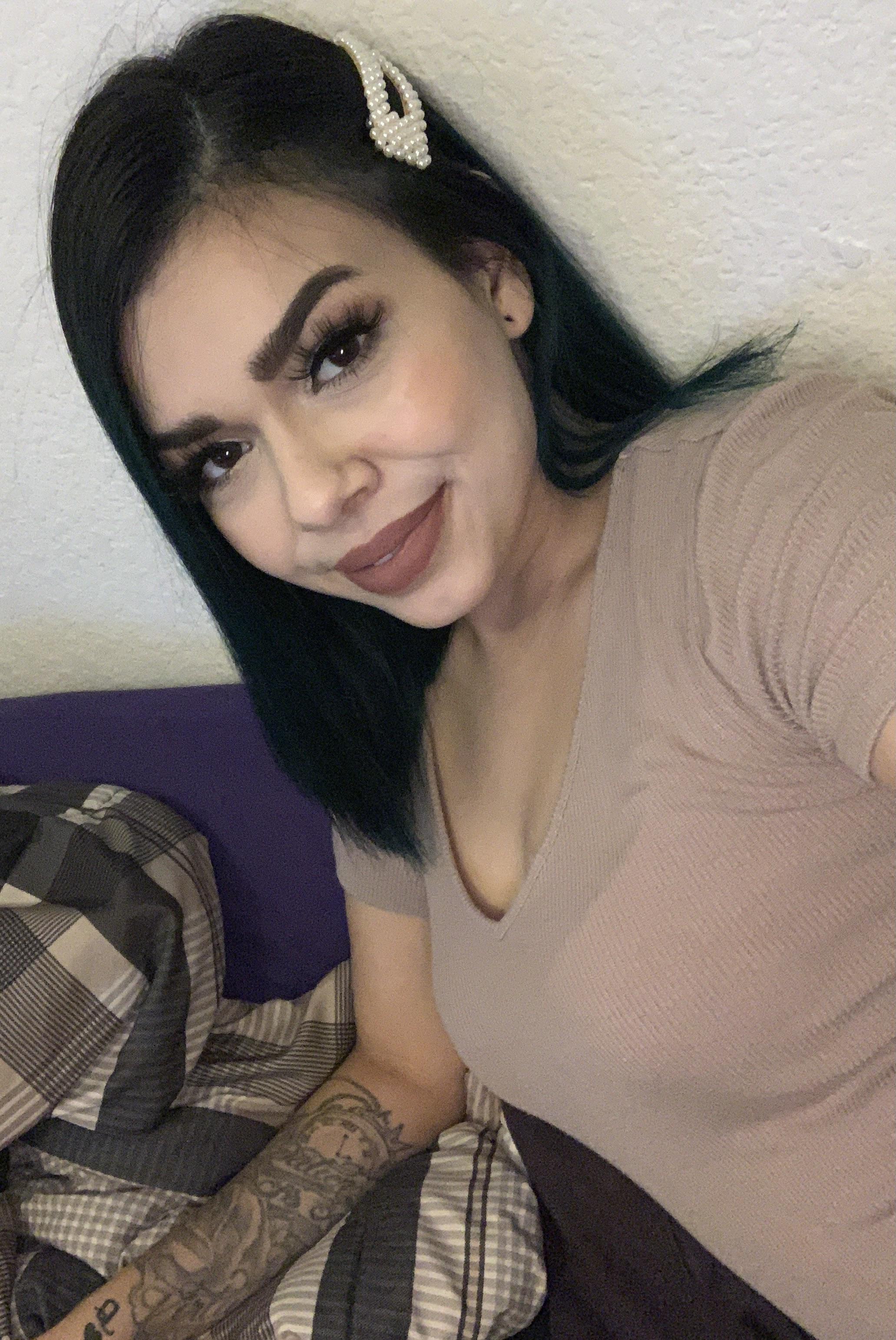 Mexican x white | Scrolller