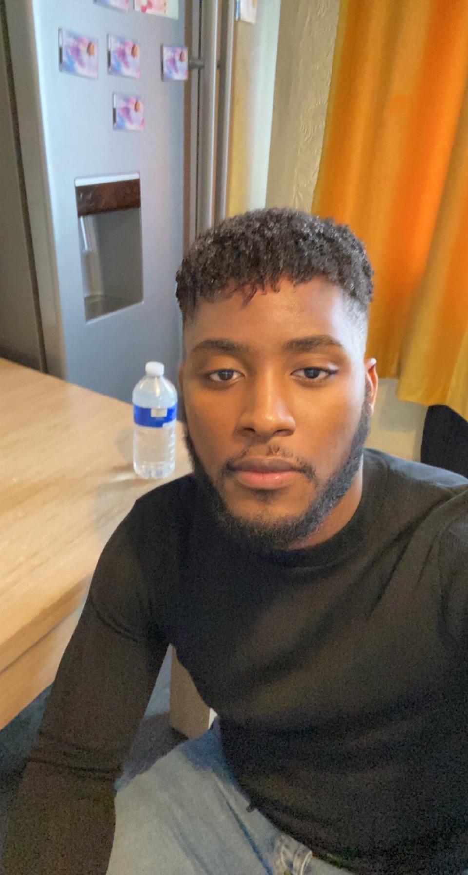 25M, Thoughts? | Scrolller