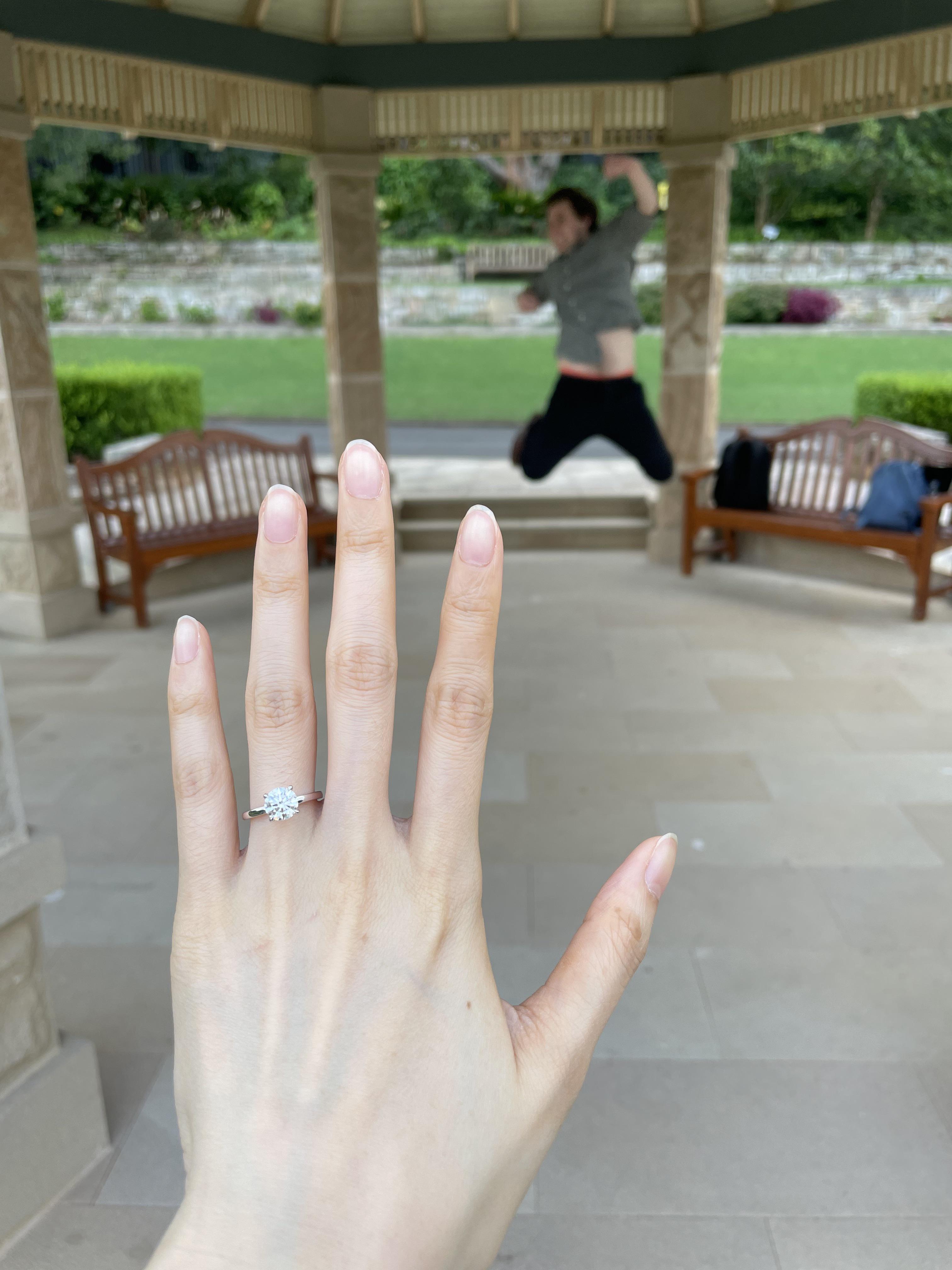 26/02/2021 proposal | Scrolller