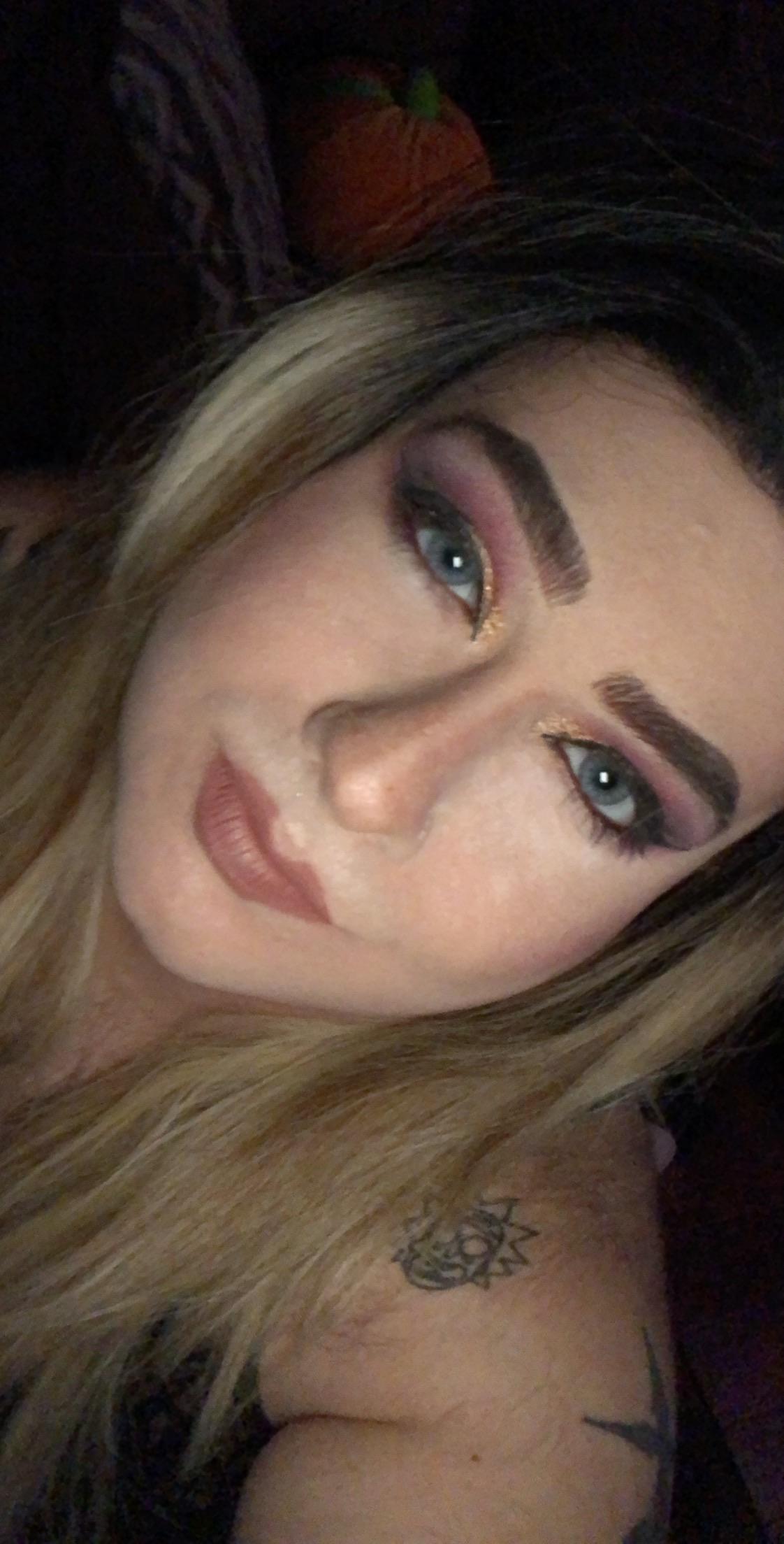26 Year Old Pre Op Trans Girl Hosting Private Glory Hole In Staten Island Come Get Your Balls