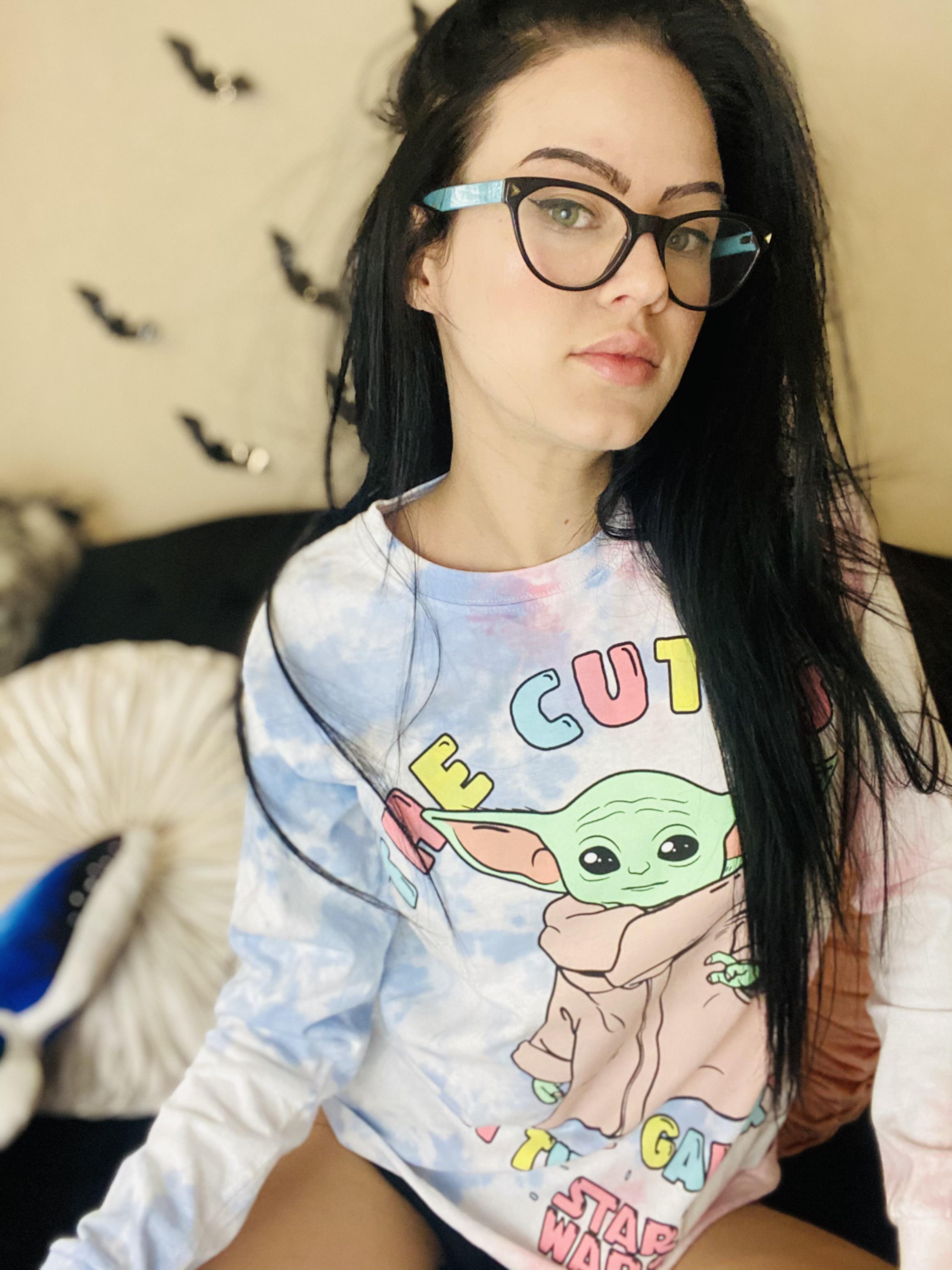 (26F) This is the way... | Scrolller