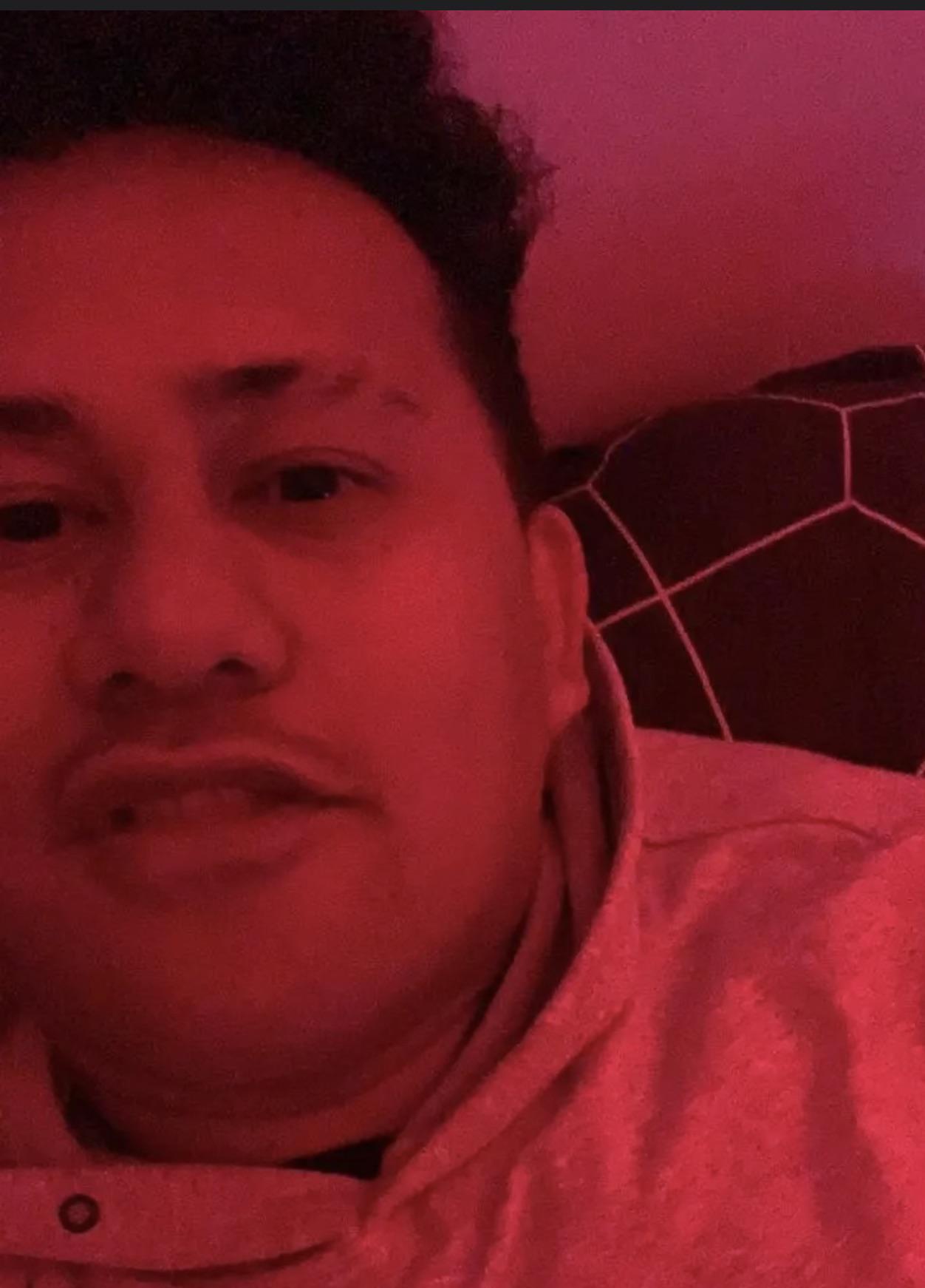 27 Australian young dad | Scrolller