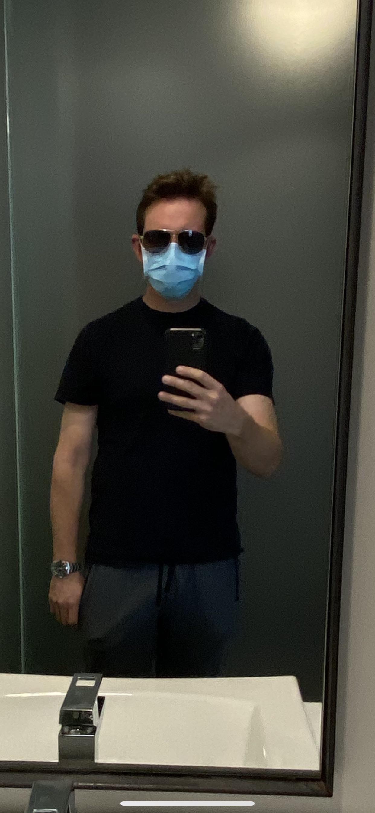 27 bi Phoenix | Scrolller