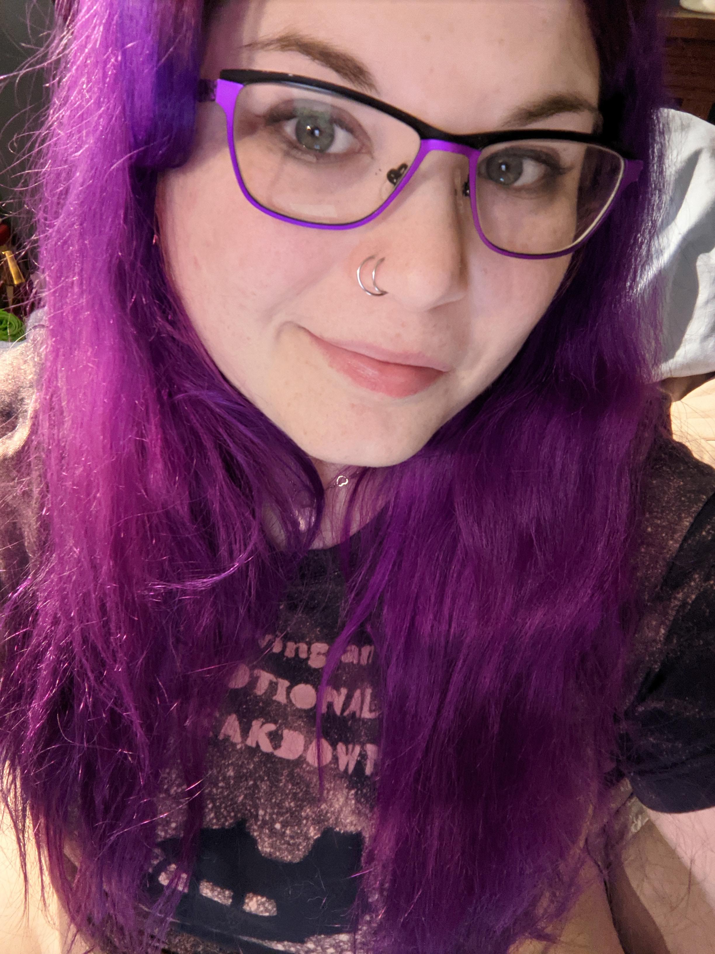 [28f] Chubby Girl Looking For Her Daddy Scrolller