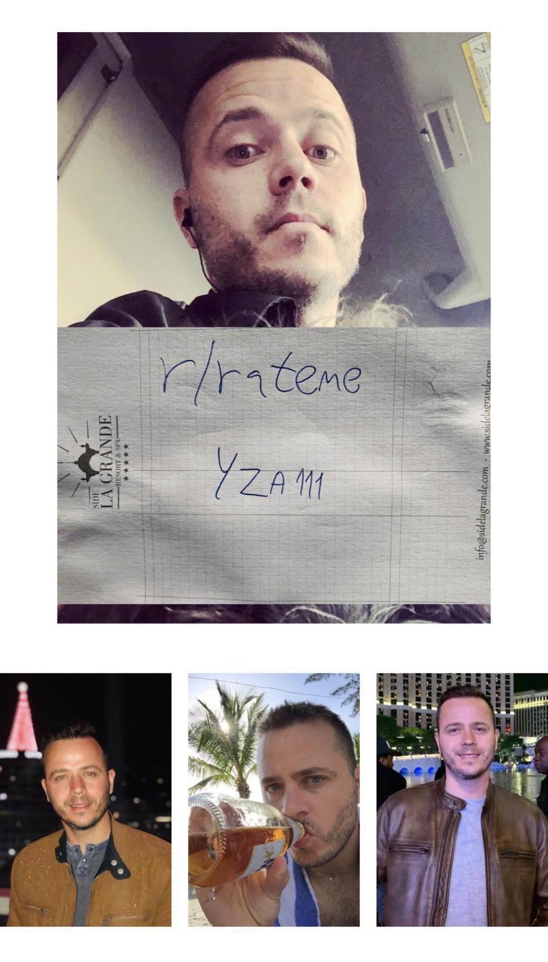 (28m) how am I doin? | Scrolller