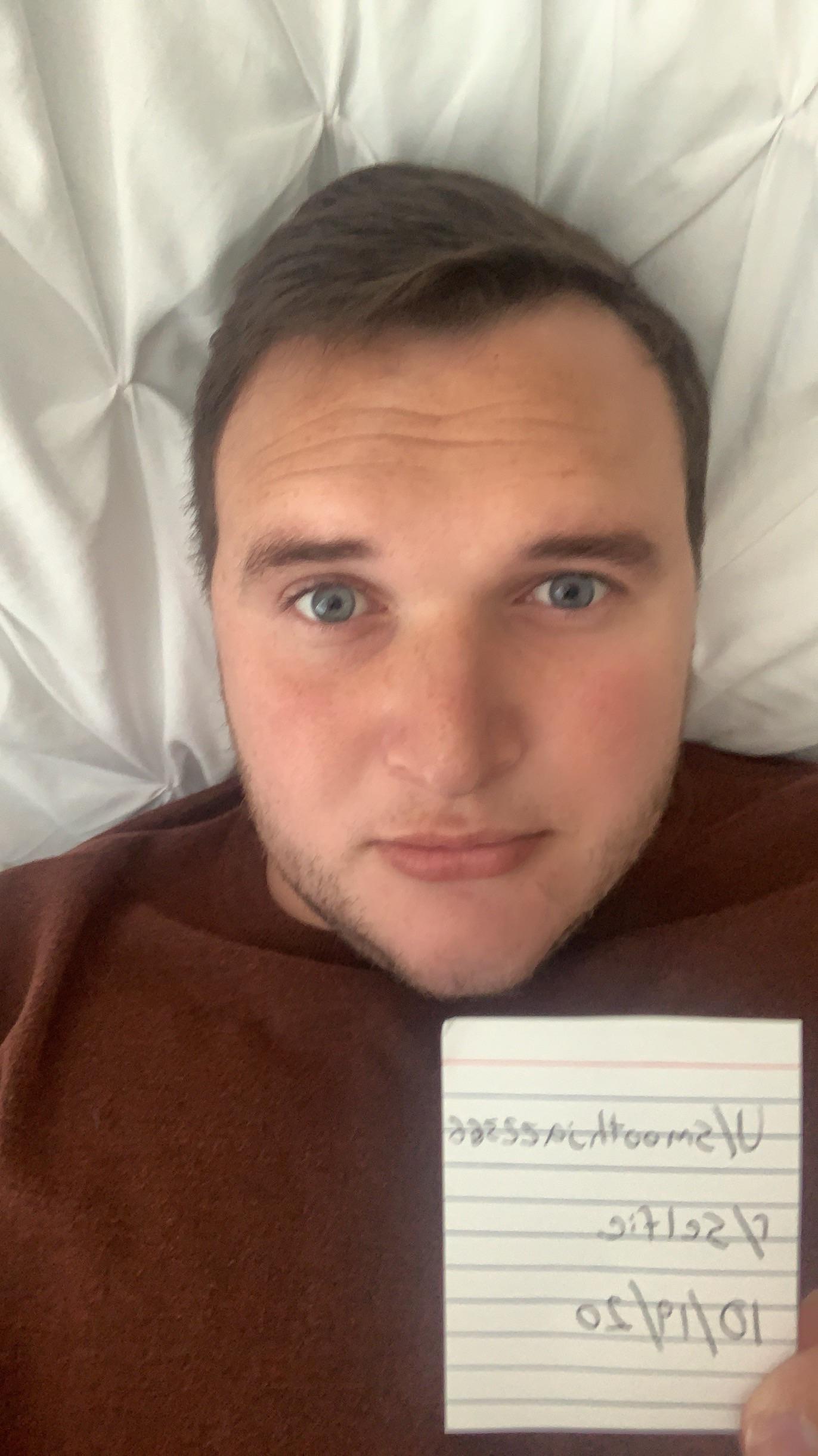 28m verification | Scrolller